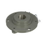 Browning Shear Pin Hub for P1 Split Taper Bushing - SHP1 HUB