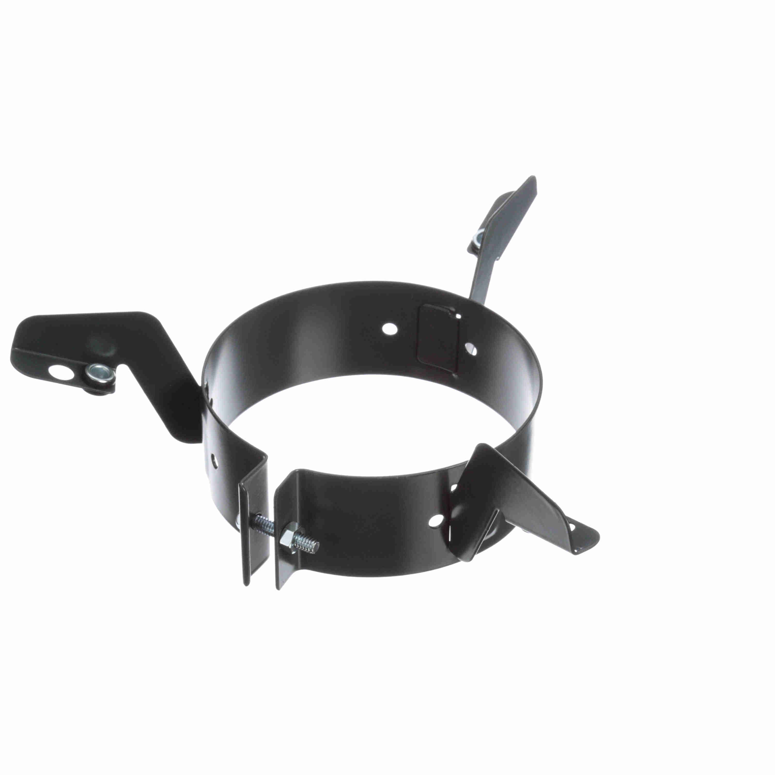 FASCO Flex Mount Bracket for 5.5" Dia Mtr, BC 9" & 10.18" - FM55