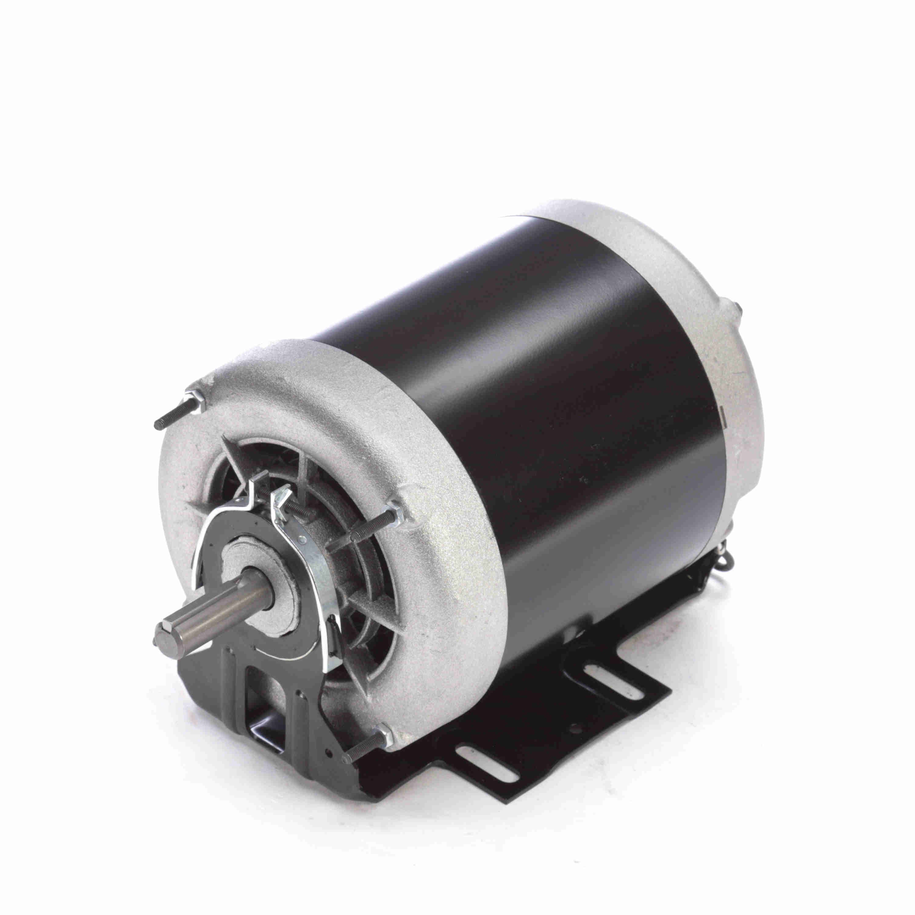 Century H656V1 | 0.50 HP, 56Y Frame