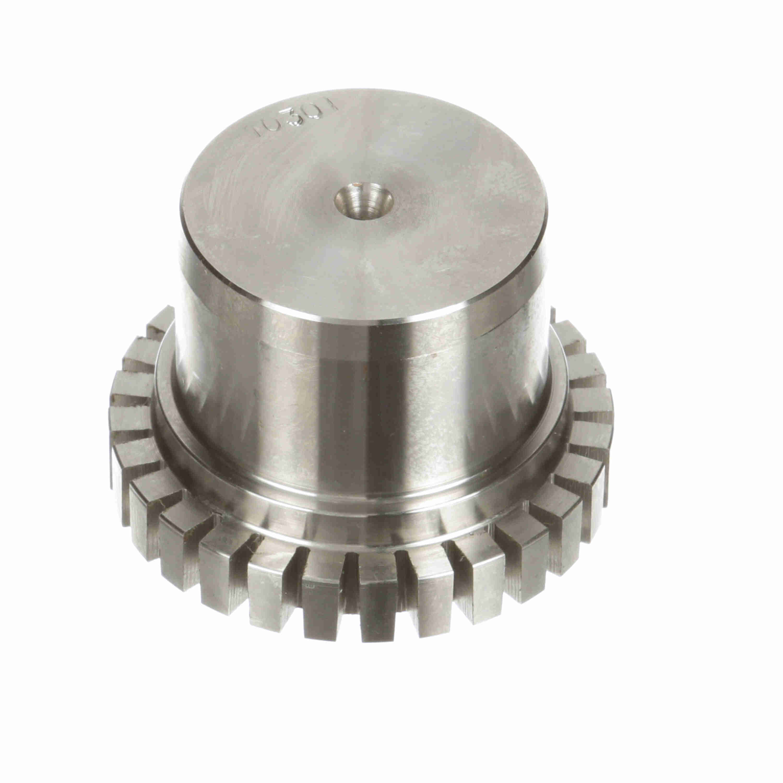 Kop-Flex Grid Coupling Grid Hub - Size 1030 - Rough Bore - 1030 HUB
