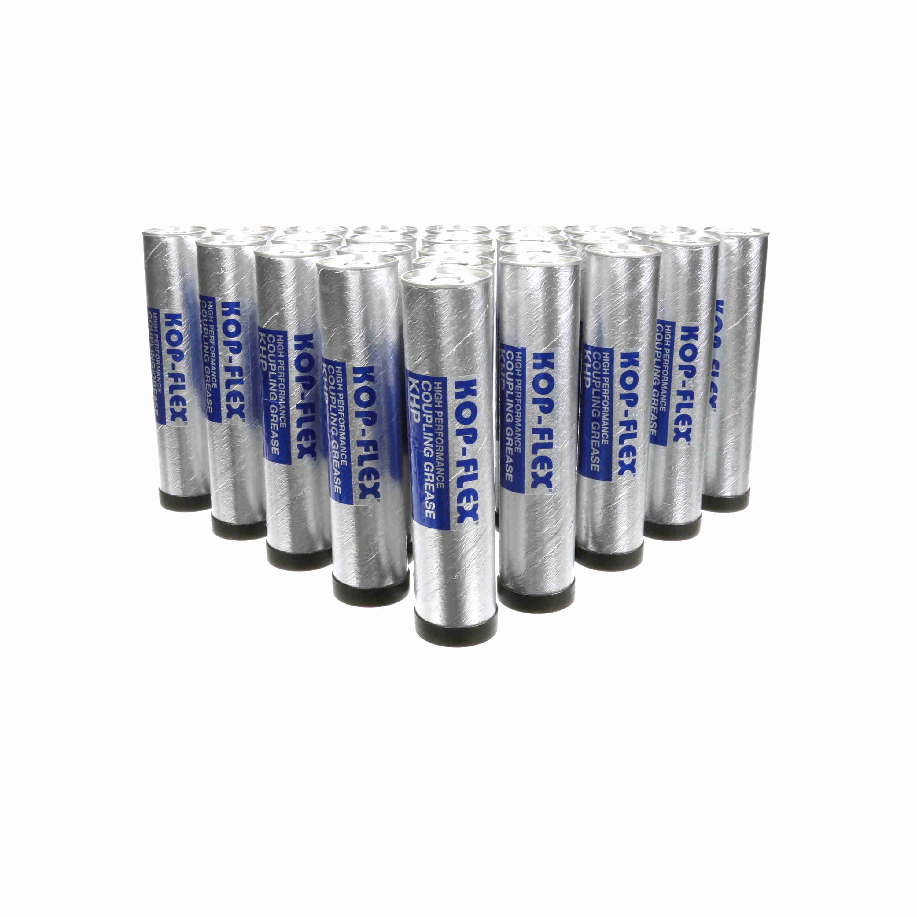 Kop-Flex Grease - KHP 14OZ CASE