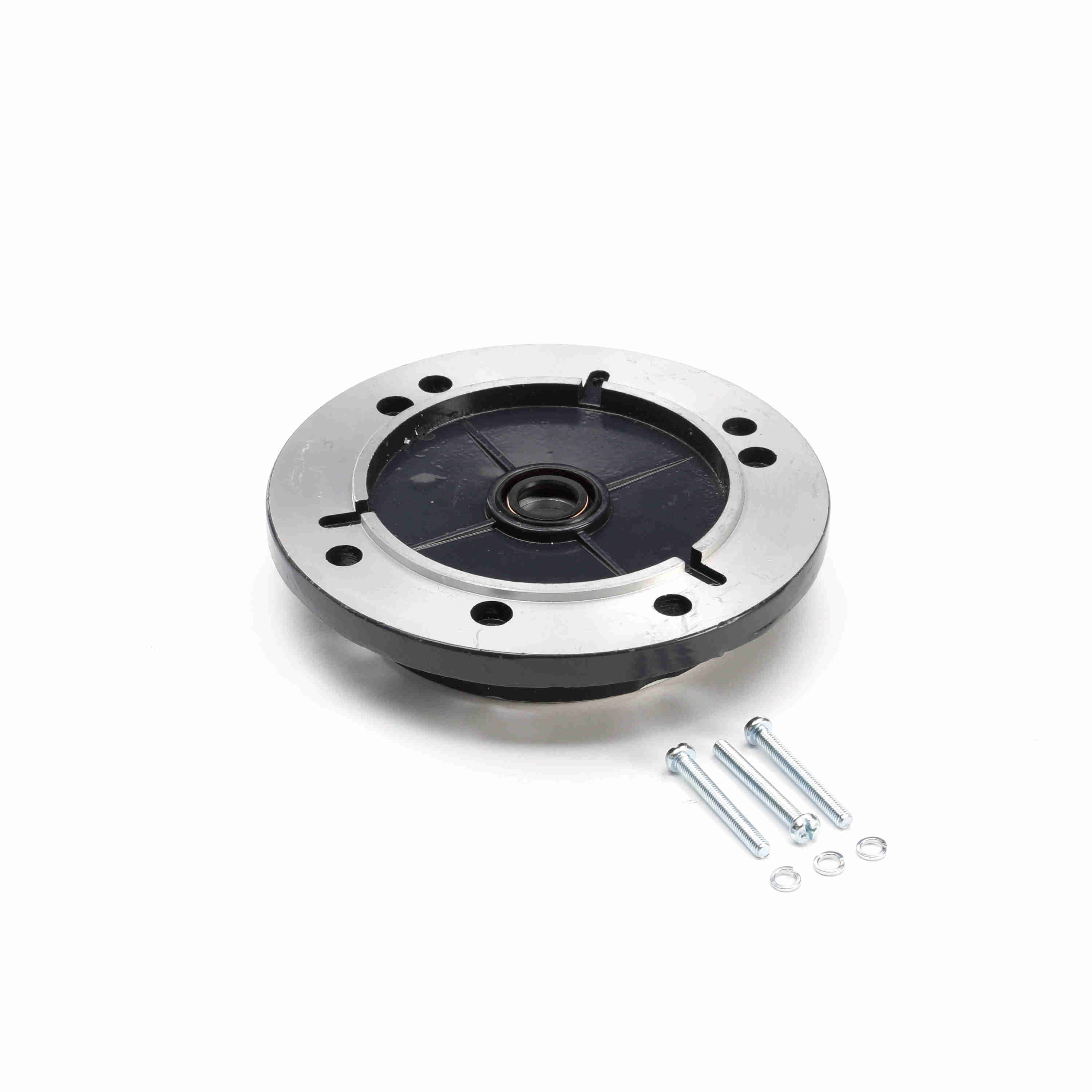 LEESON FF FLANGE KIT B5 FOR 71 FRAME - A570