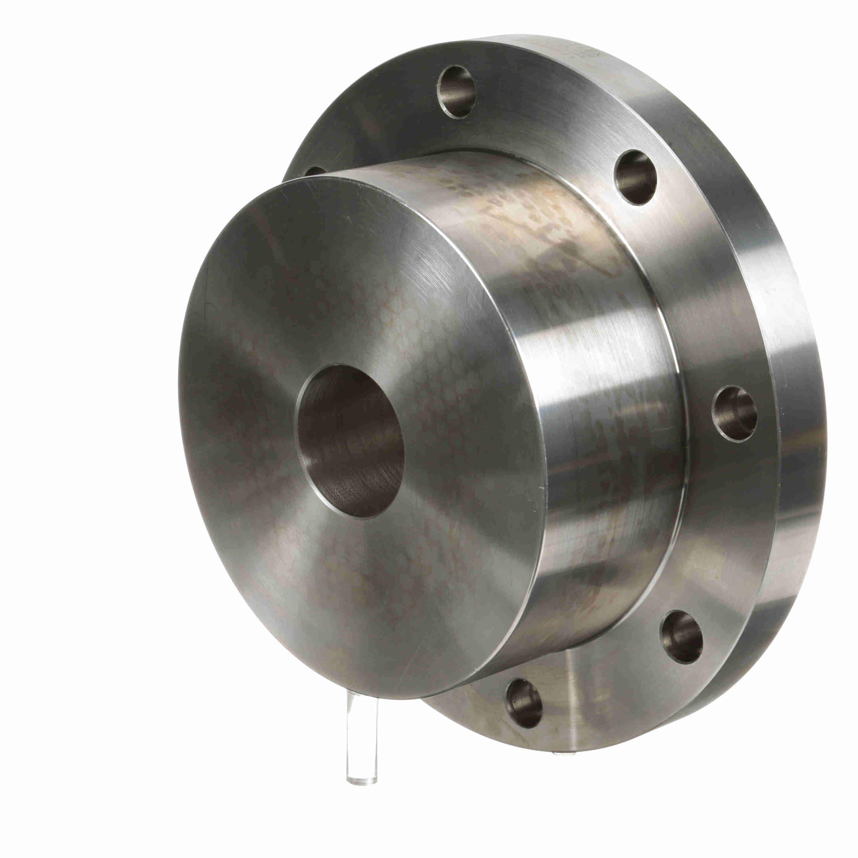 Kop-Flex Gear Coupling Rigid Hub - Size 3.5 - 3 1/2 EB RHUB