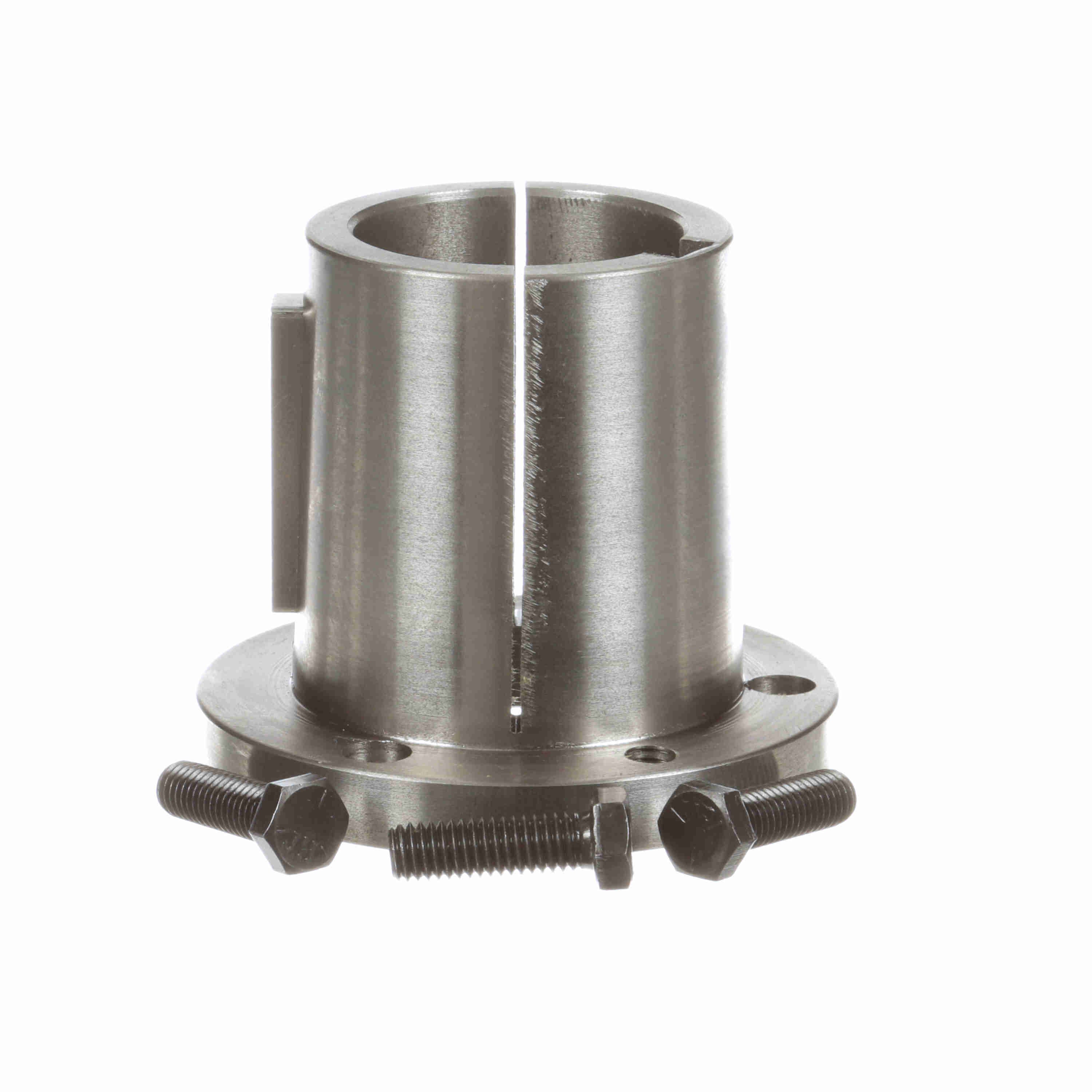 Browning Split Taper Bushing - Inch Bore Type - Q2 2 1/16