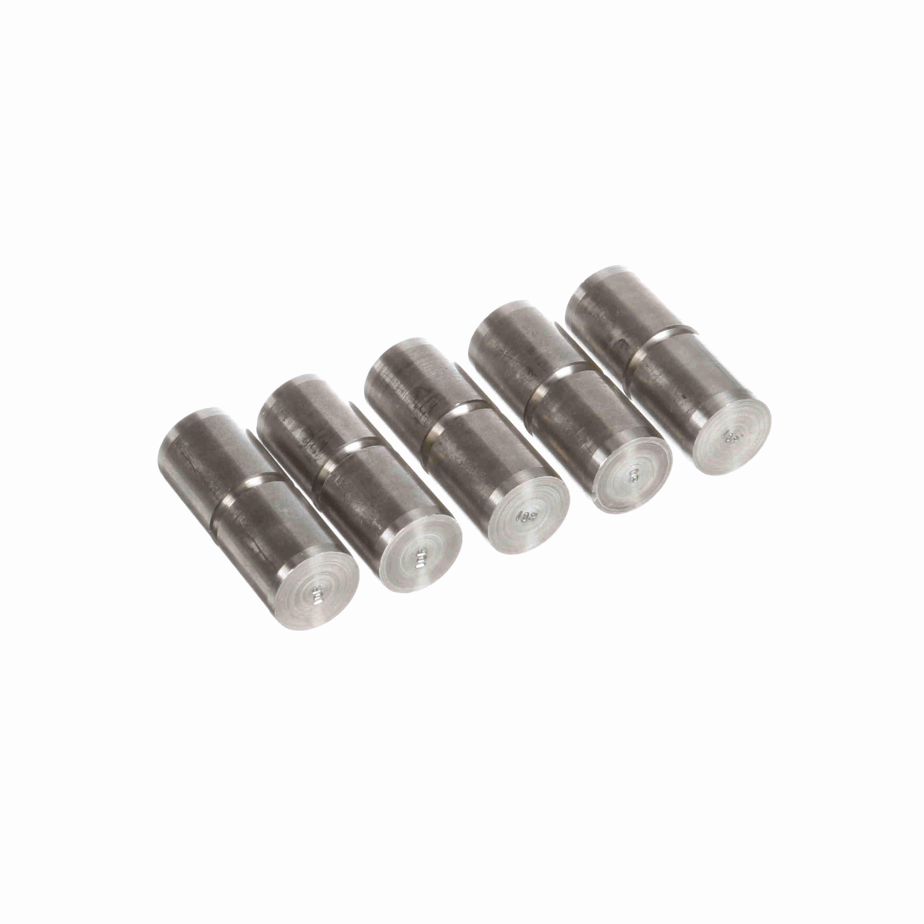 Browning Torque Overload Accessory- SHR2 Series Shear Pin - 10R SH PIN