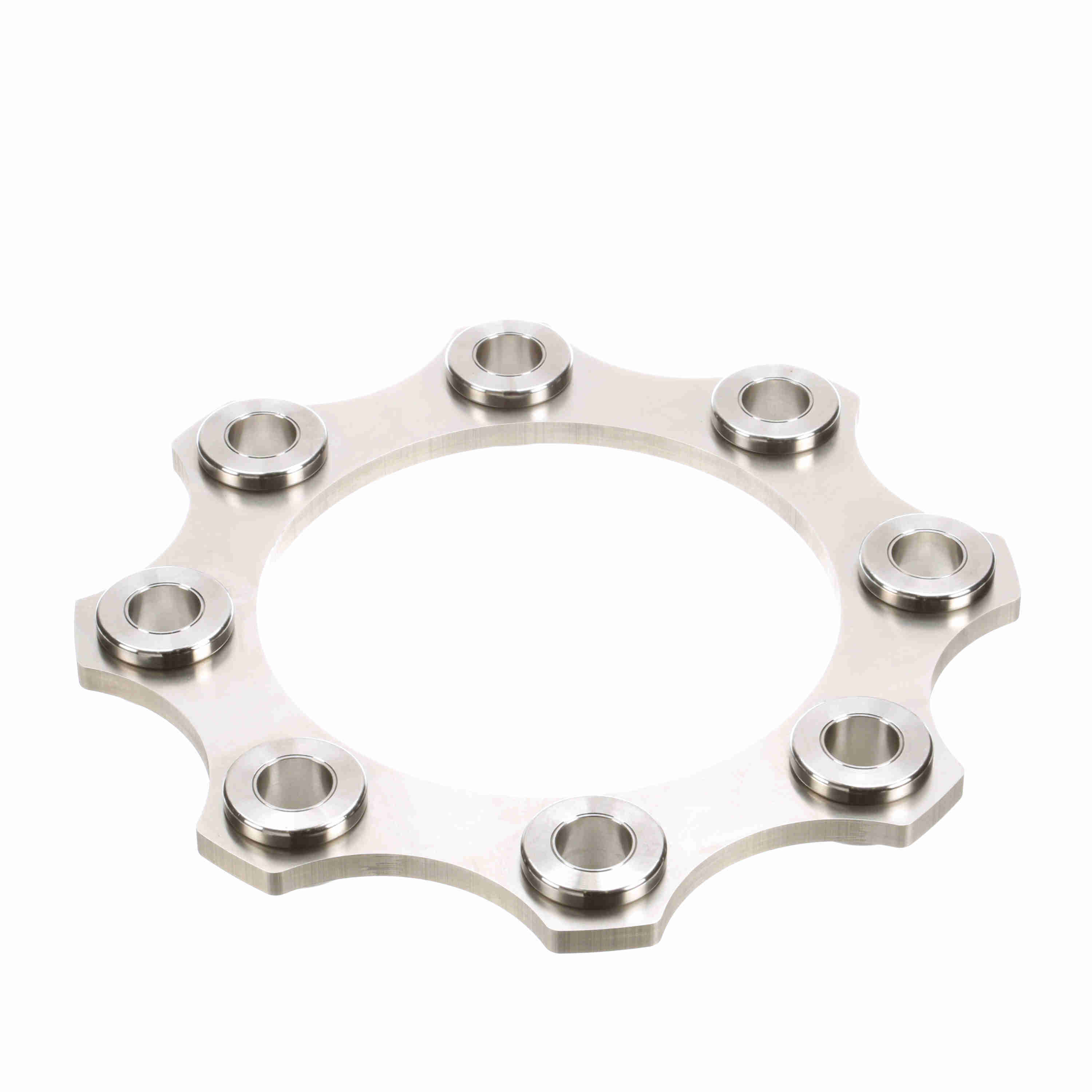 Kop-Flex Disc Coupling High Torque Disc Pack Assembly - Style KD11, 20 ...