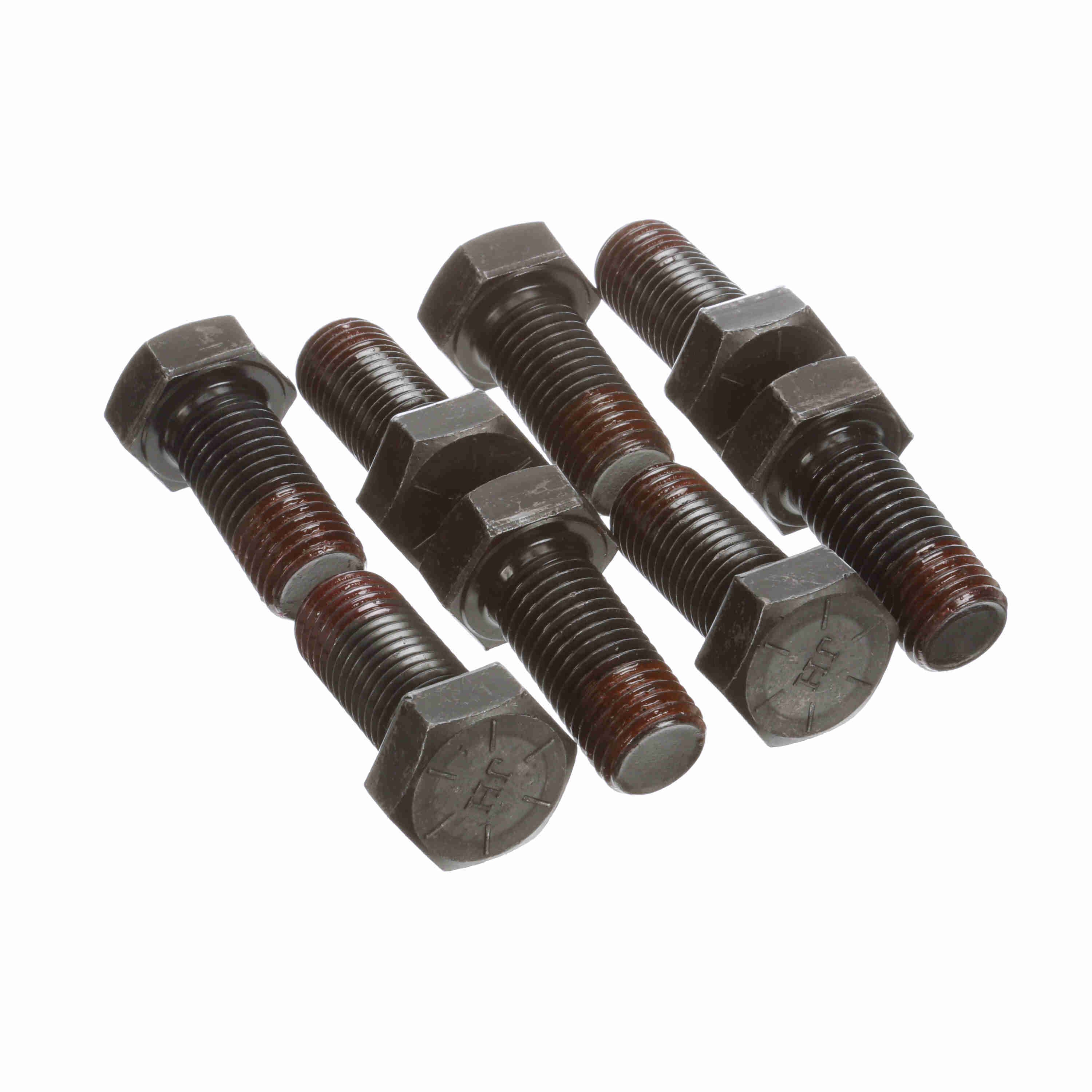 Kop-Flex Disc Coupling Flange Fastener Set - Style KD10 & KD20 - Size ...