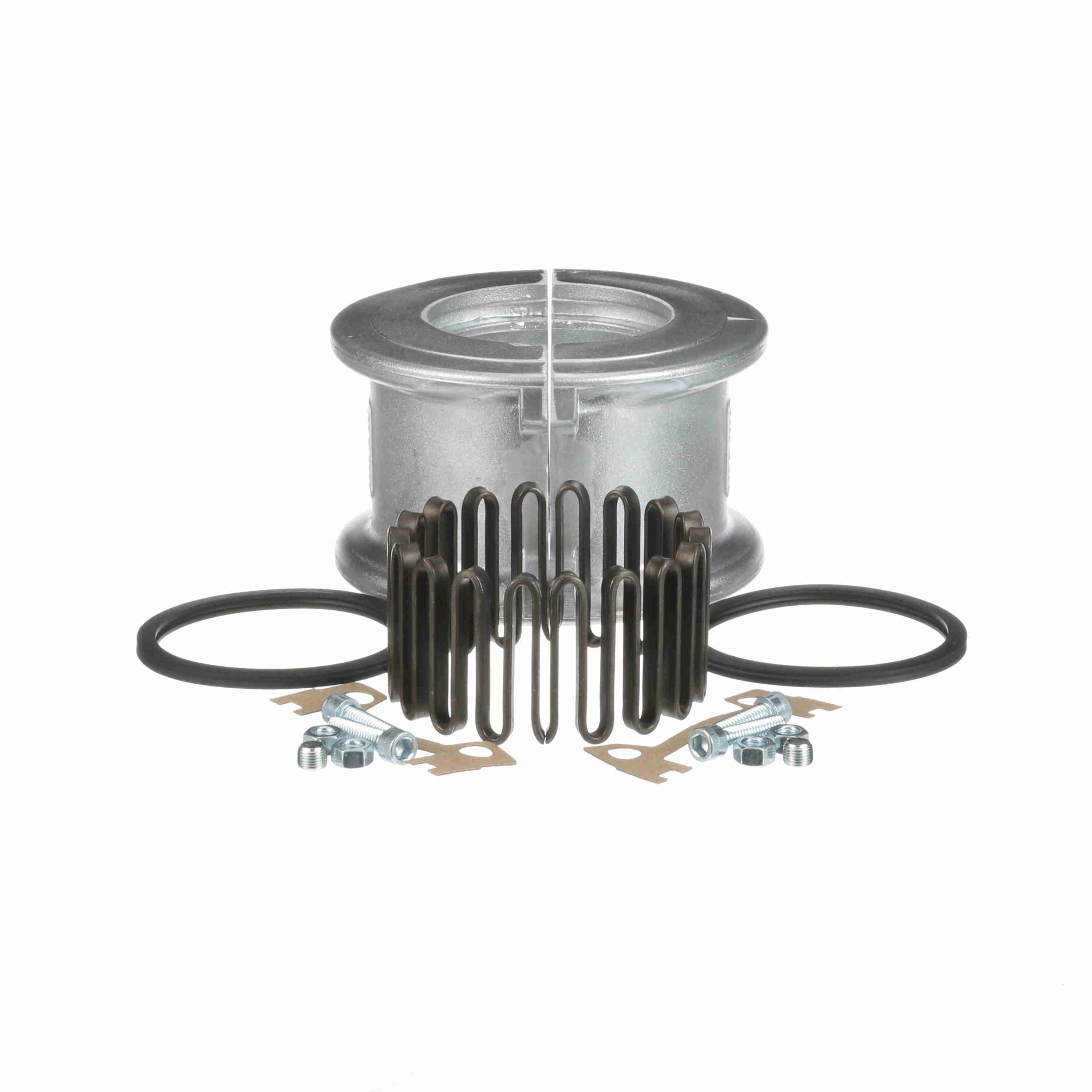 Kop-Flex Grid Coupling Horizontal Cover and Grid Assembly - Size 1070 ...