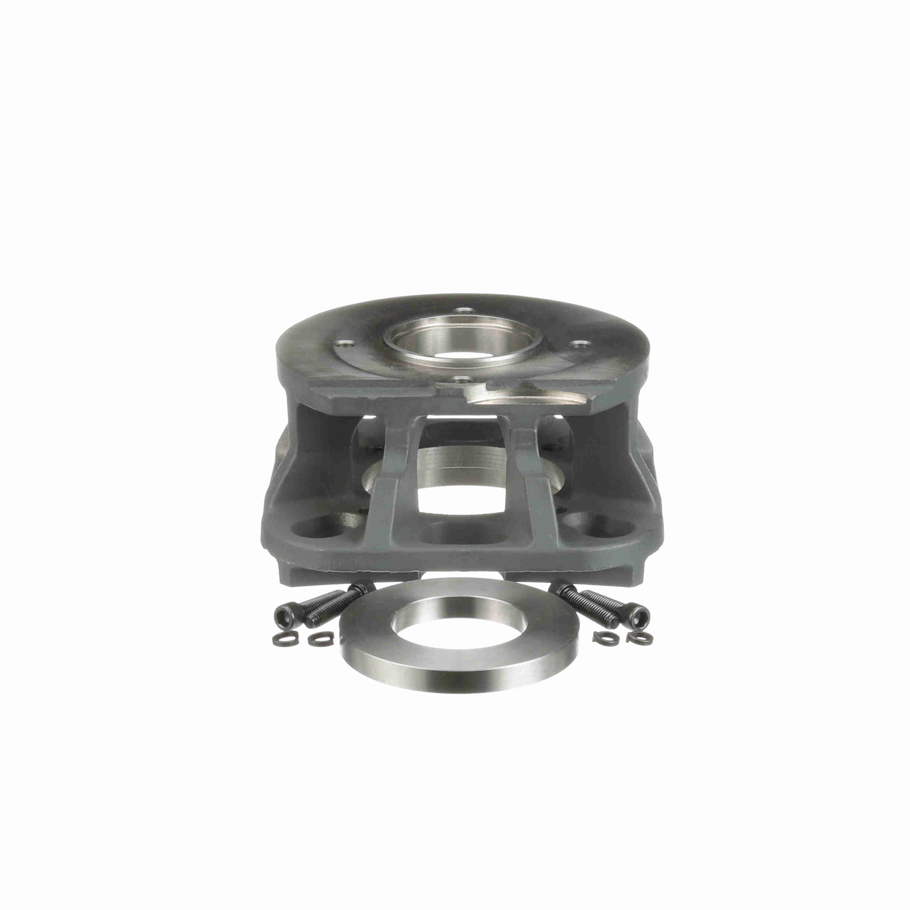Browning Torque Taper Plus Shaft Mount Reducers Shaftmount Accessory ...