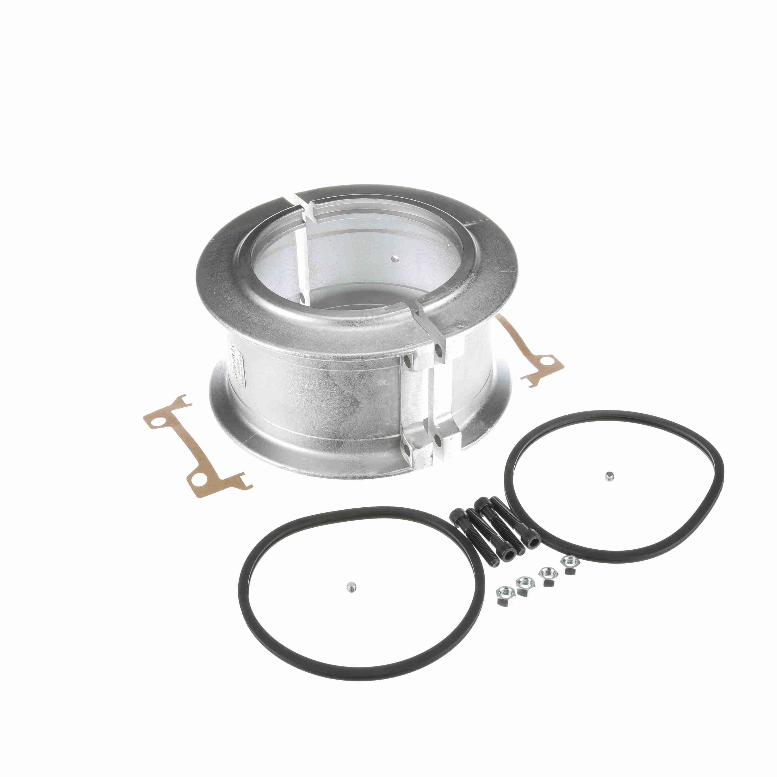 Kop-Flex Grid Coupling Horizontal Cover Kit - Size 1130 - 1130T10 COVER