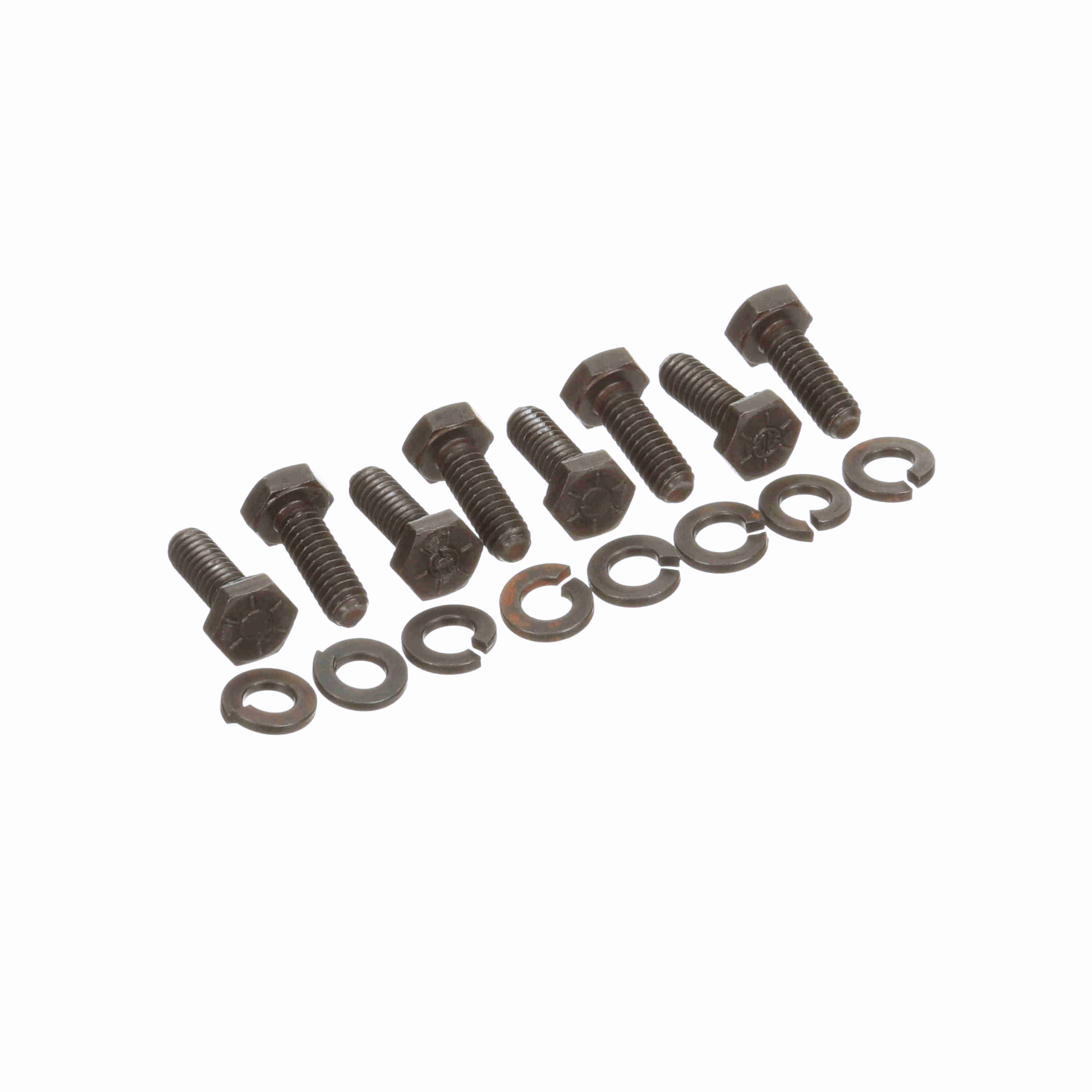 Kop-Flex Grid Coupling Spacer Fastener Kit - Size 1030 - 1030T10 FS