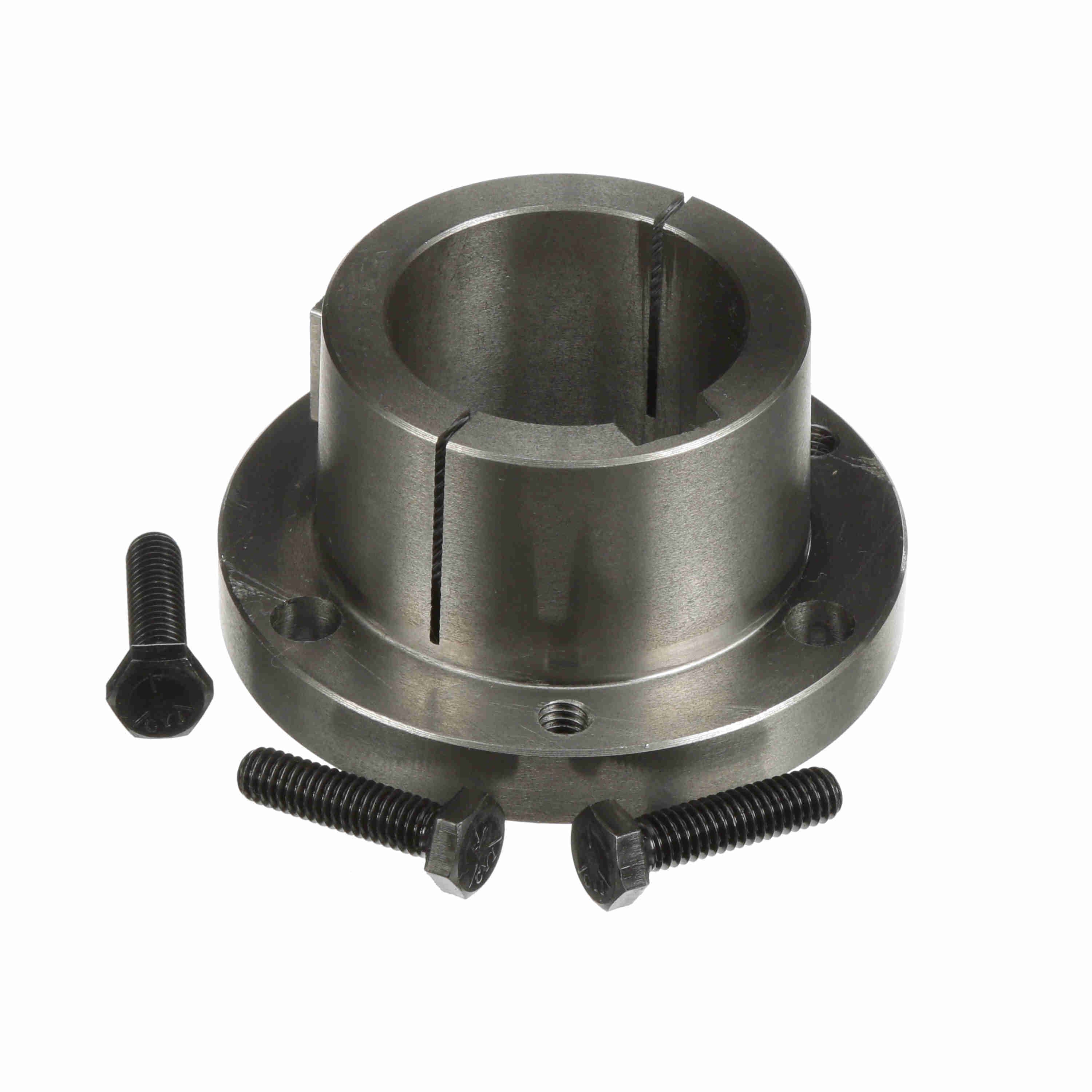 Browning Split Taper Bushing - Inch Bore Type - B 1 7/8