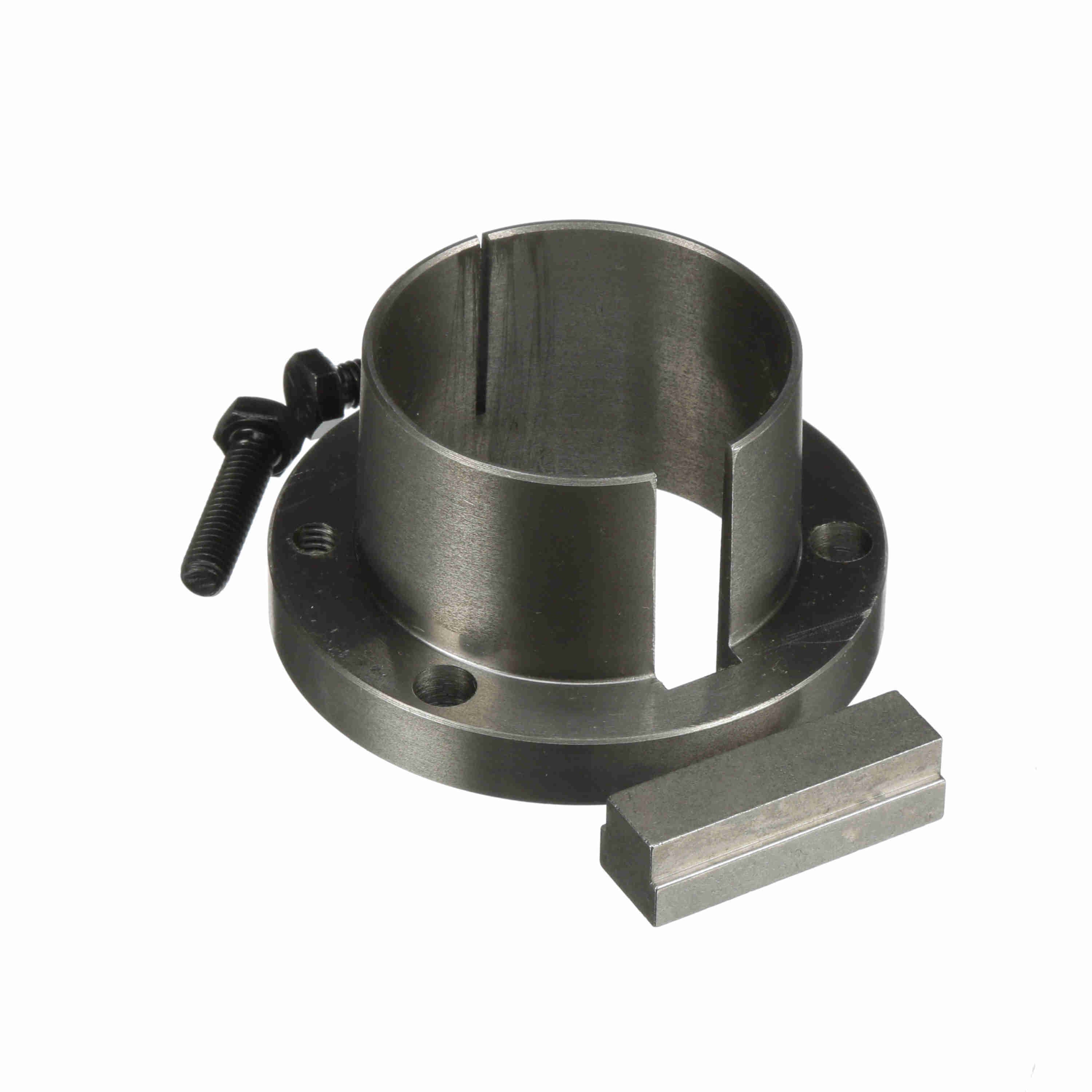 Browning Split Taper Bushing - Inch Bore Type - B 2 3/8