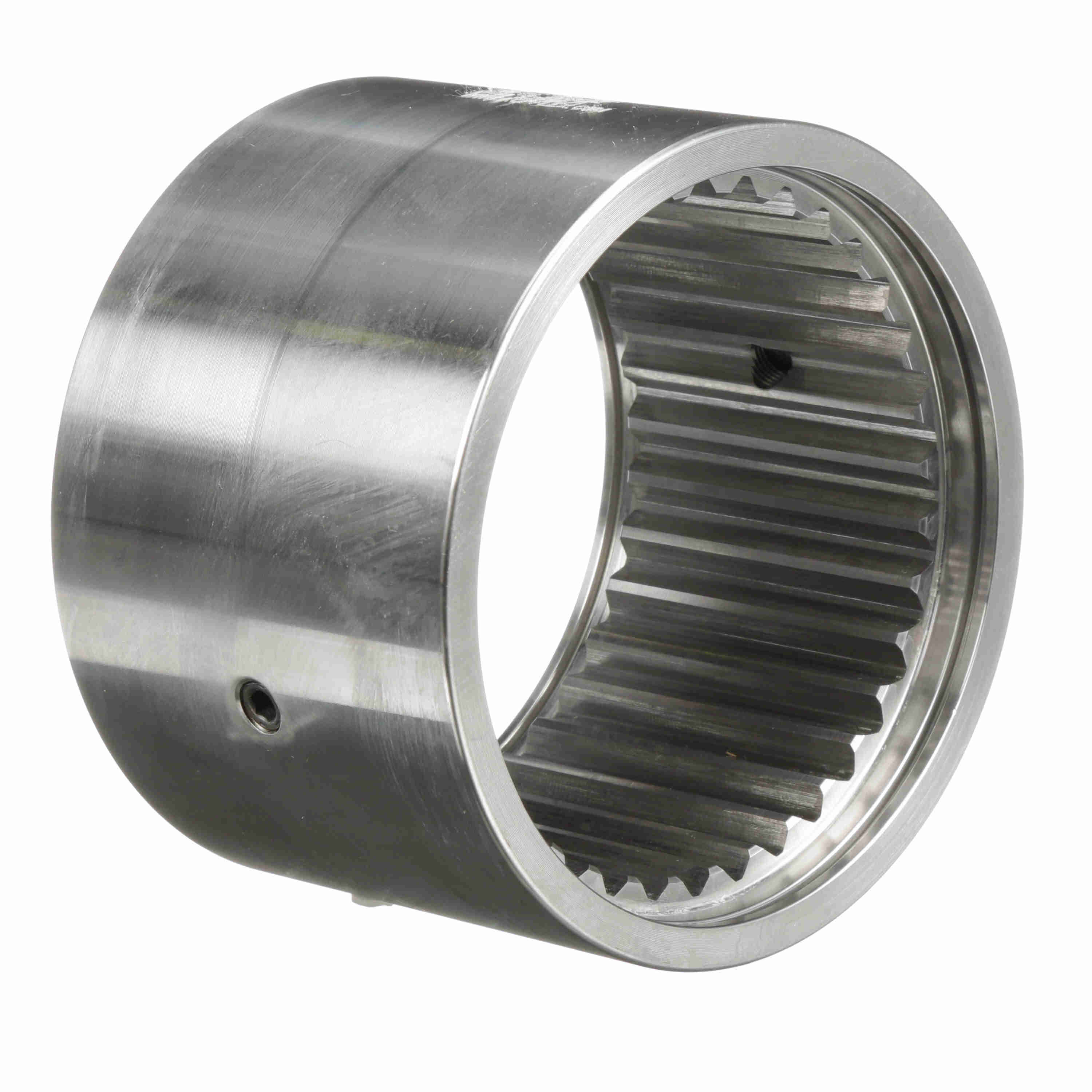 Kop-Flex Gear Coupling Standard Sleeve - Size 2 - 2W PL SLEEVE