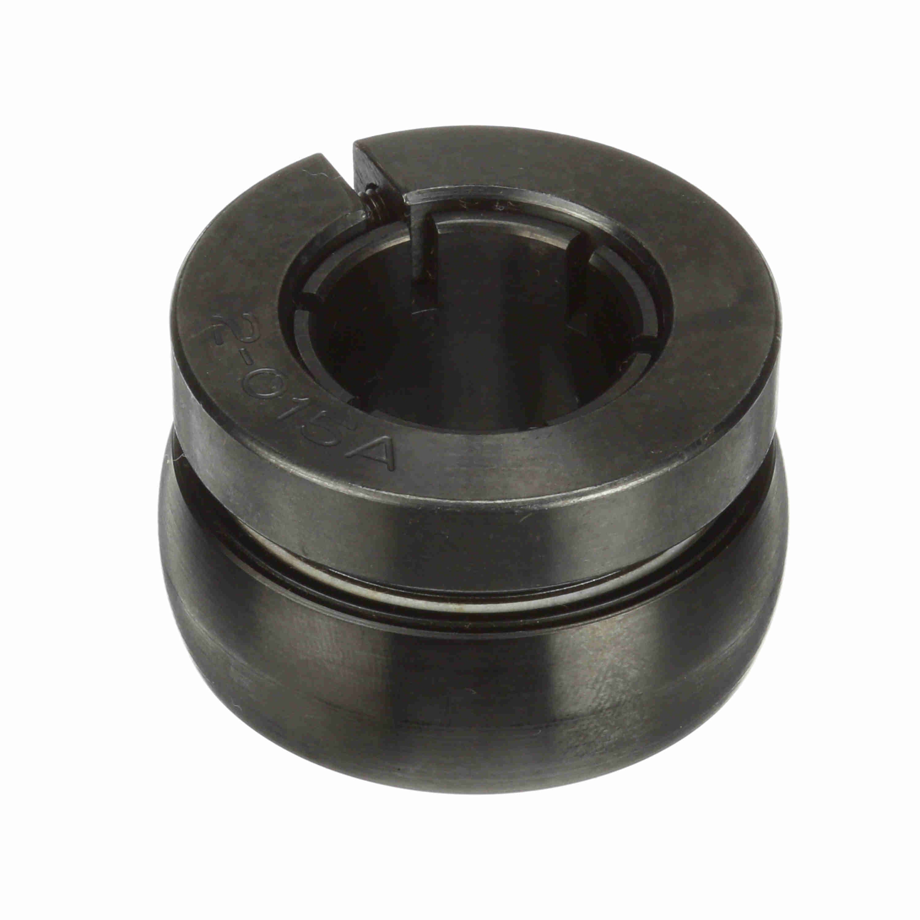 Sealmaster Mounted Insert Only Ball Bearing - 52100 Bearing Steel ...