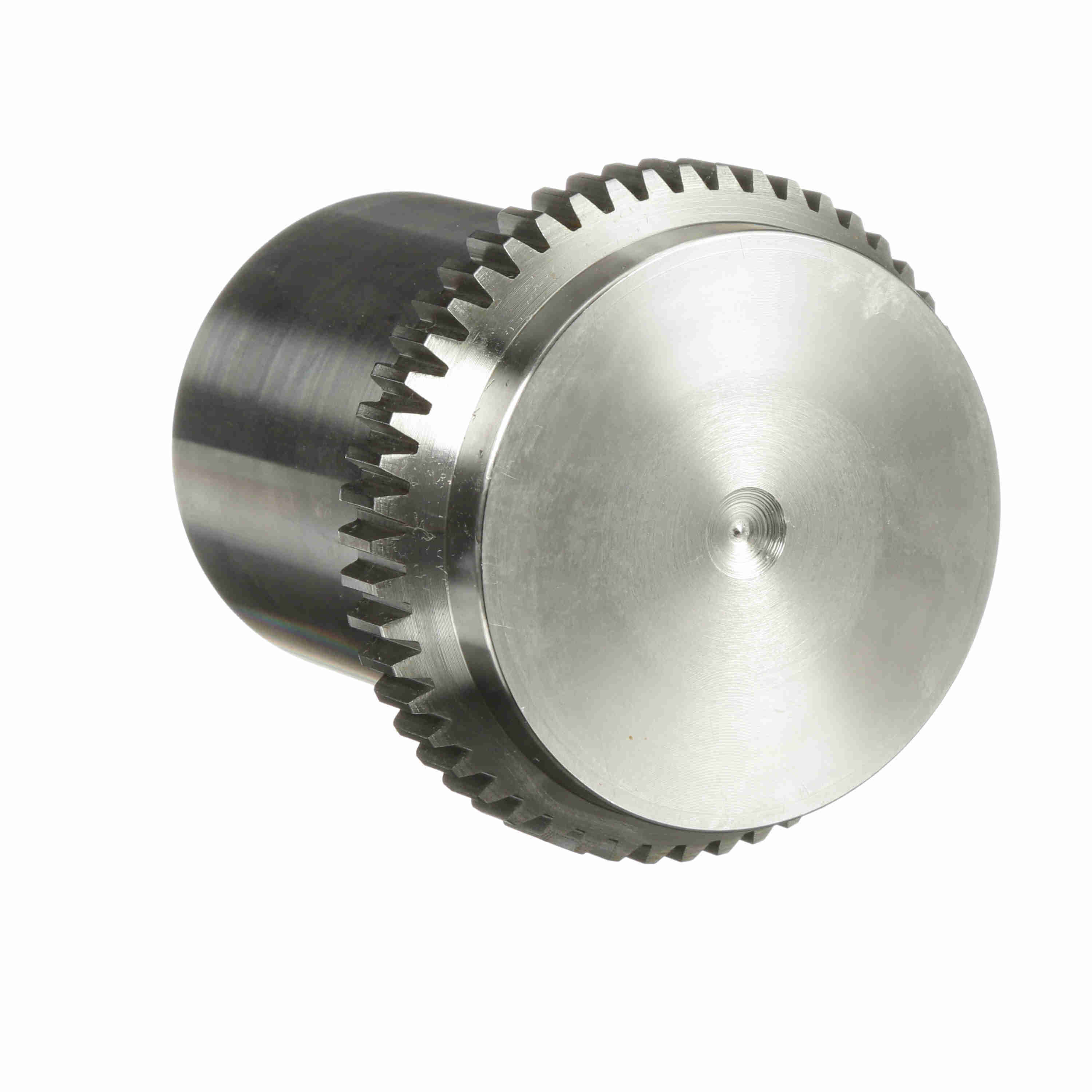 Kop-Flex Gear Coupling Mill Motor Hub - Size 2 - 2B MMHUB