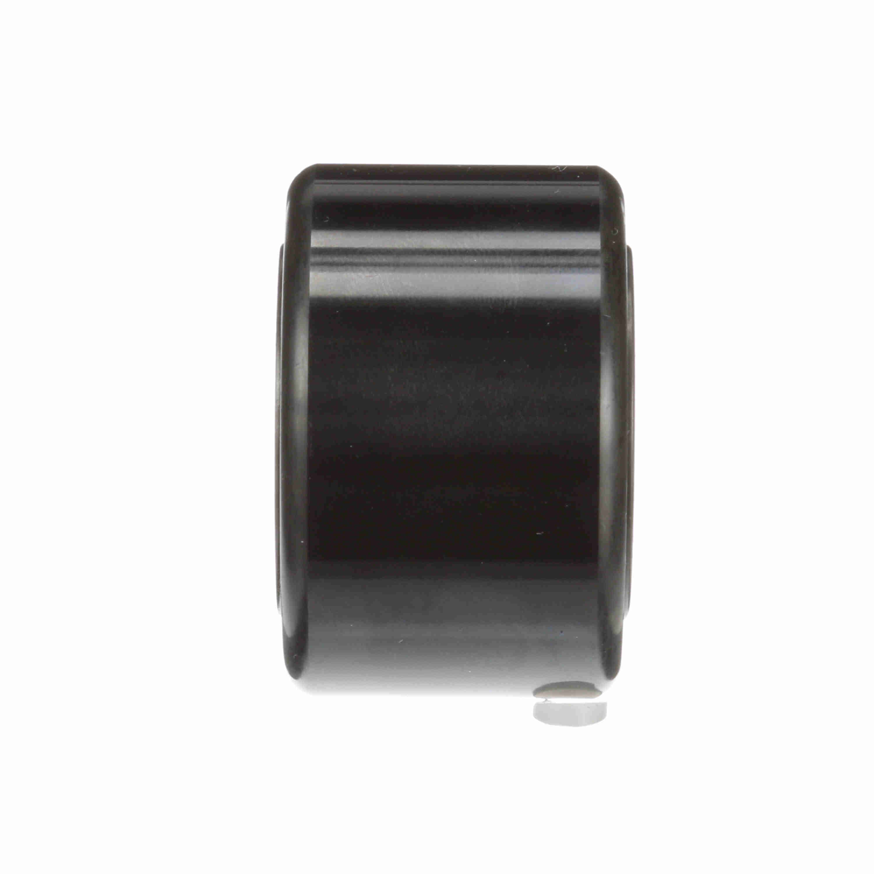 McGill CAMROL® Cylindrical Inch Cam Follower - Yoke Mount Roller ...