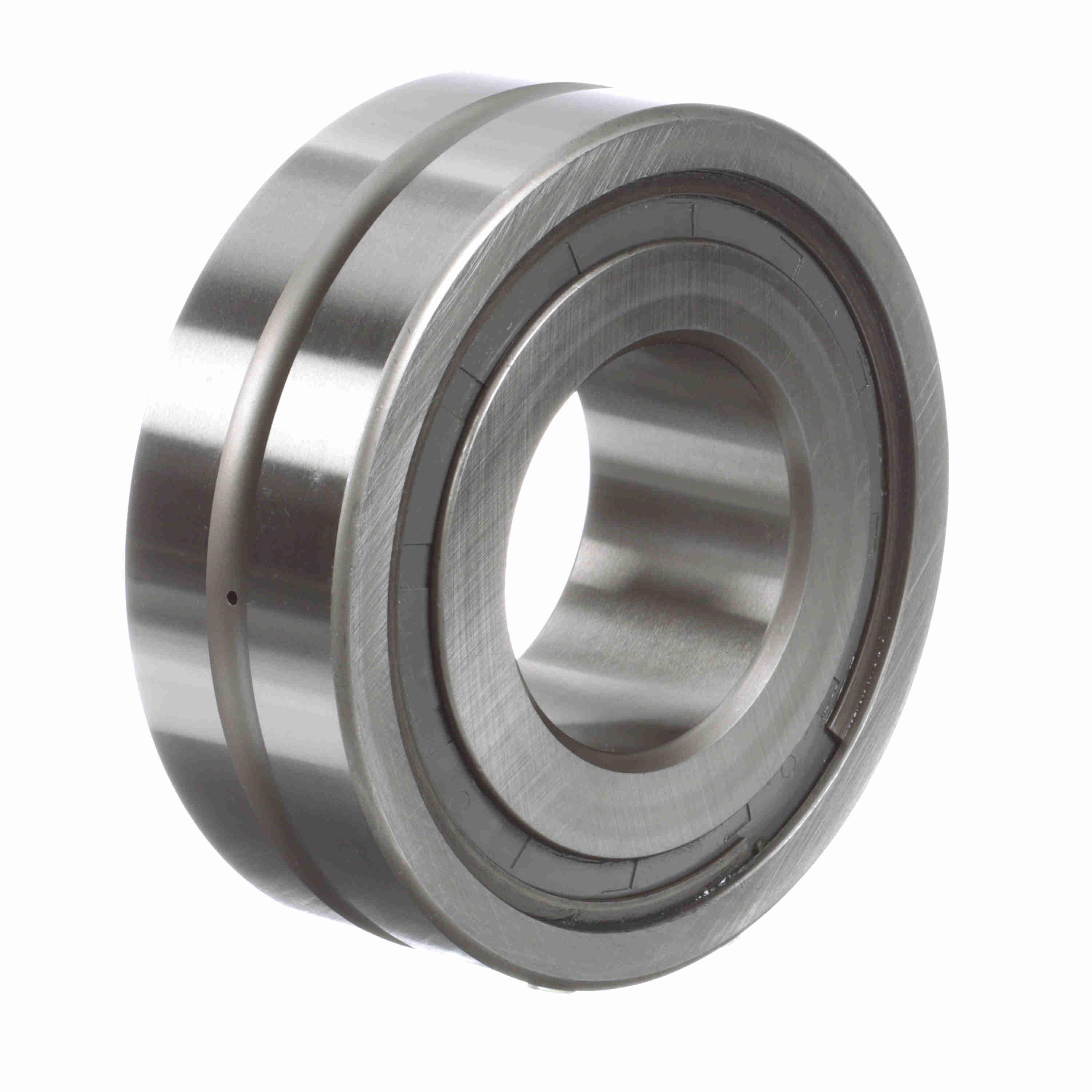 McGill SPHERE-ROL® Radial Spherical Roller Bearing - Straight Bore ...