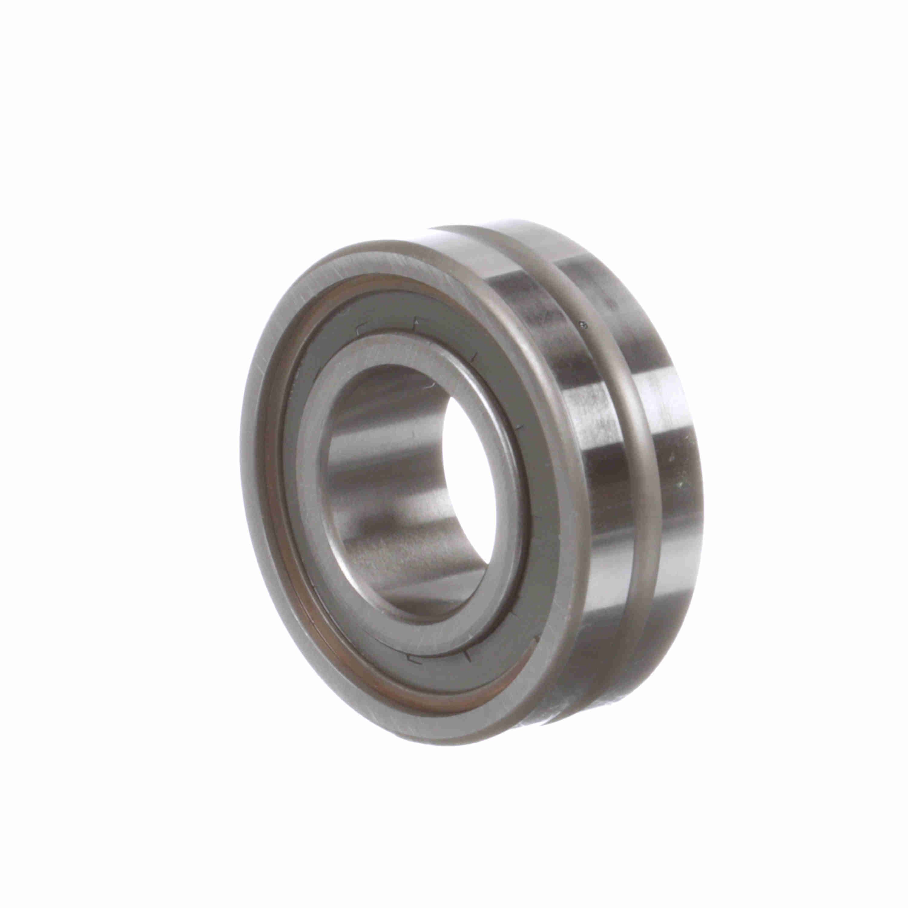 McGill SPHERE-ROL® Radial Spherical Roller Bearing - Straight Bore ...