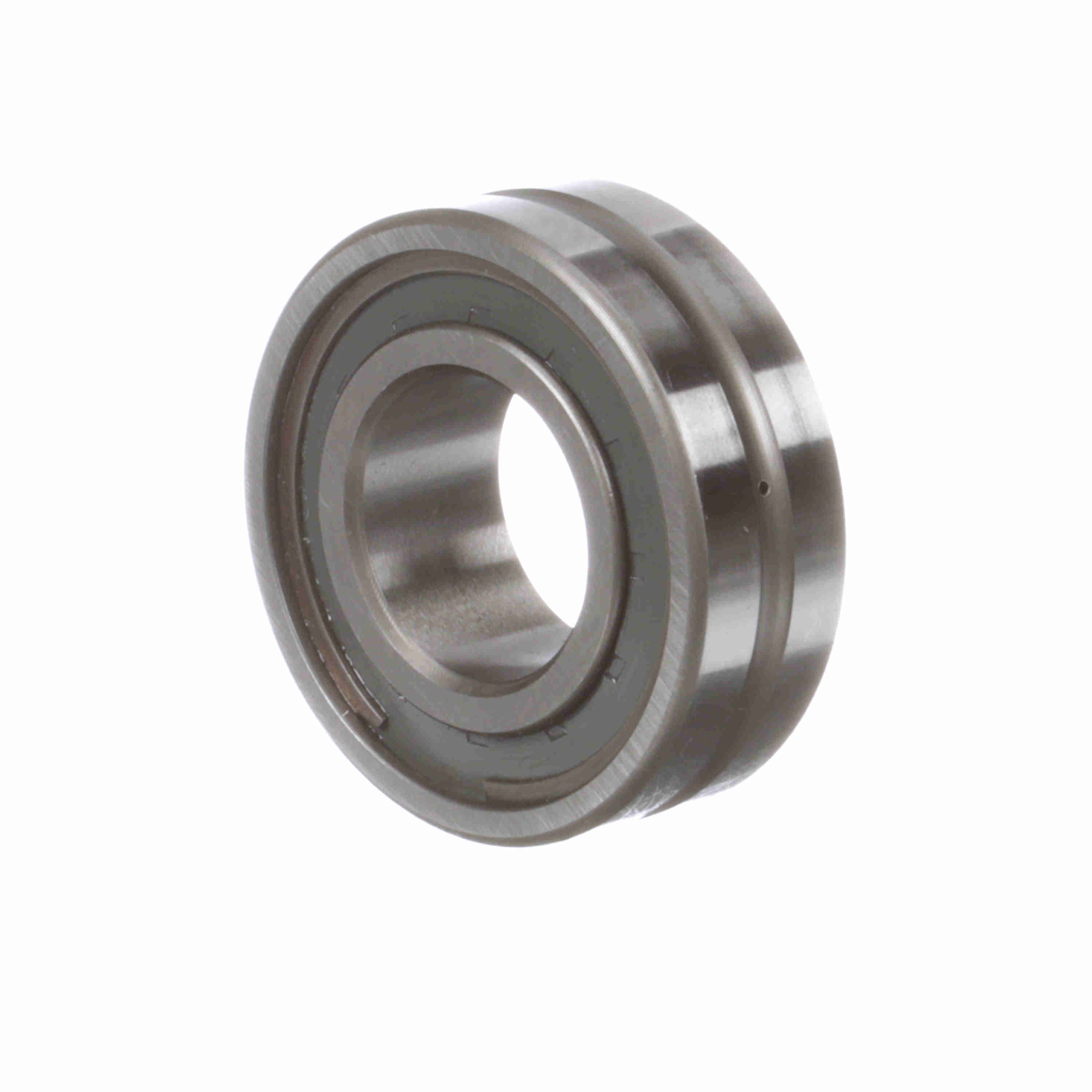 McGill SPHERE-ROL® Radial Spherical Roller Bearing - Straight Bore ...