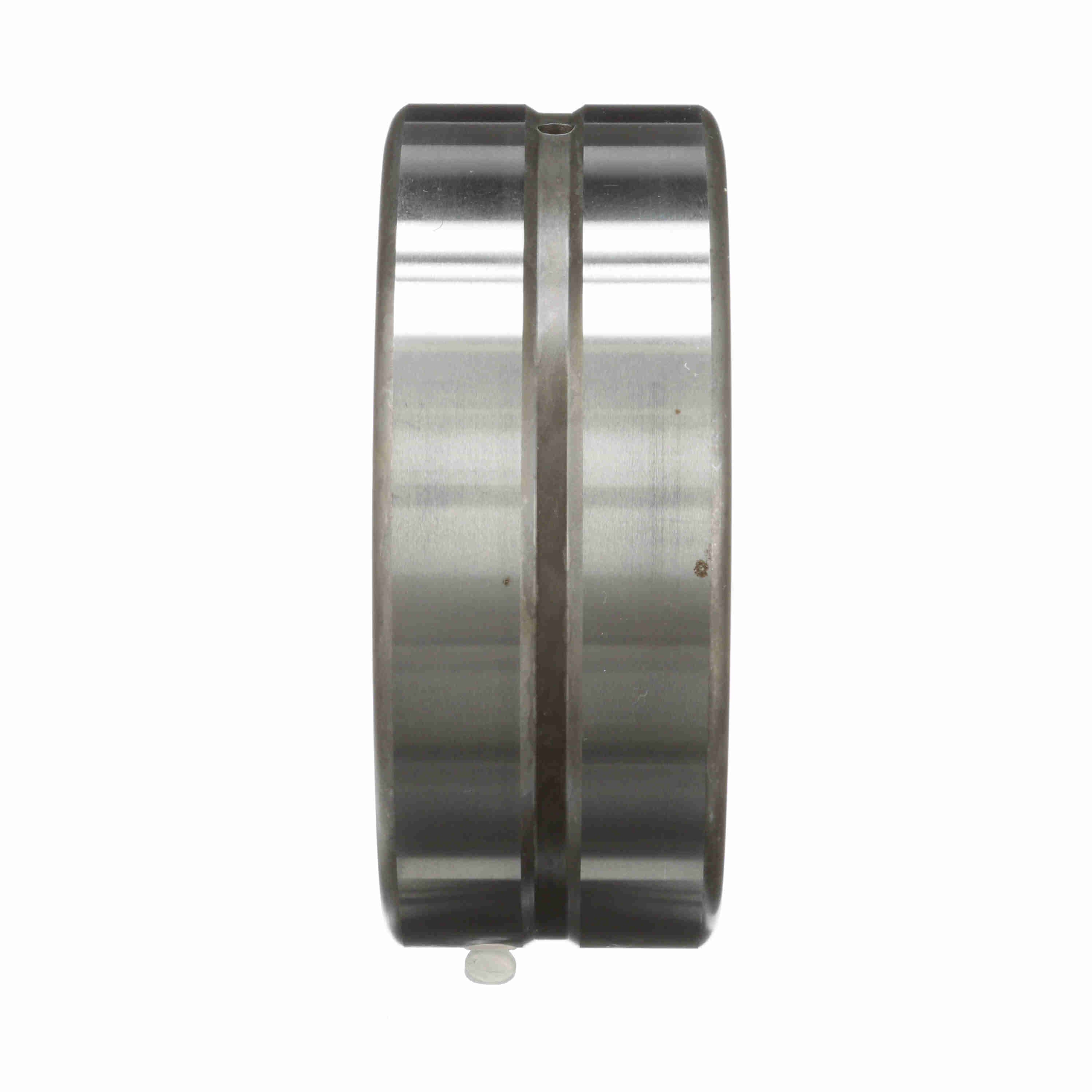 McGill Cagerol® Radial Needle Roller Bearing (no inner) - MR 56 N