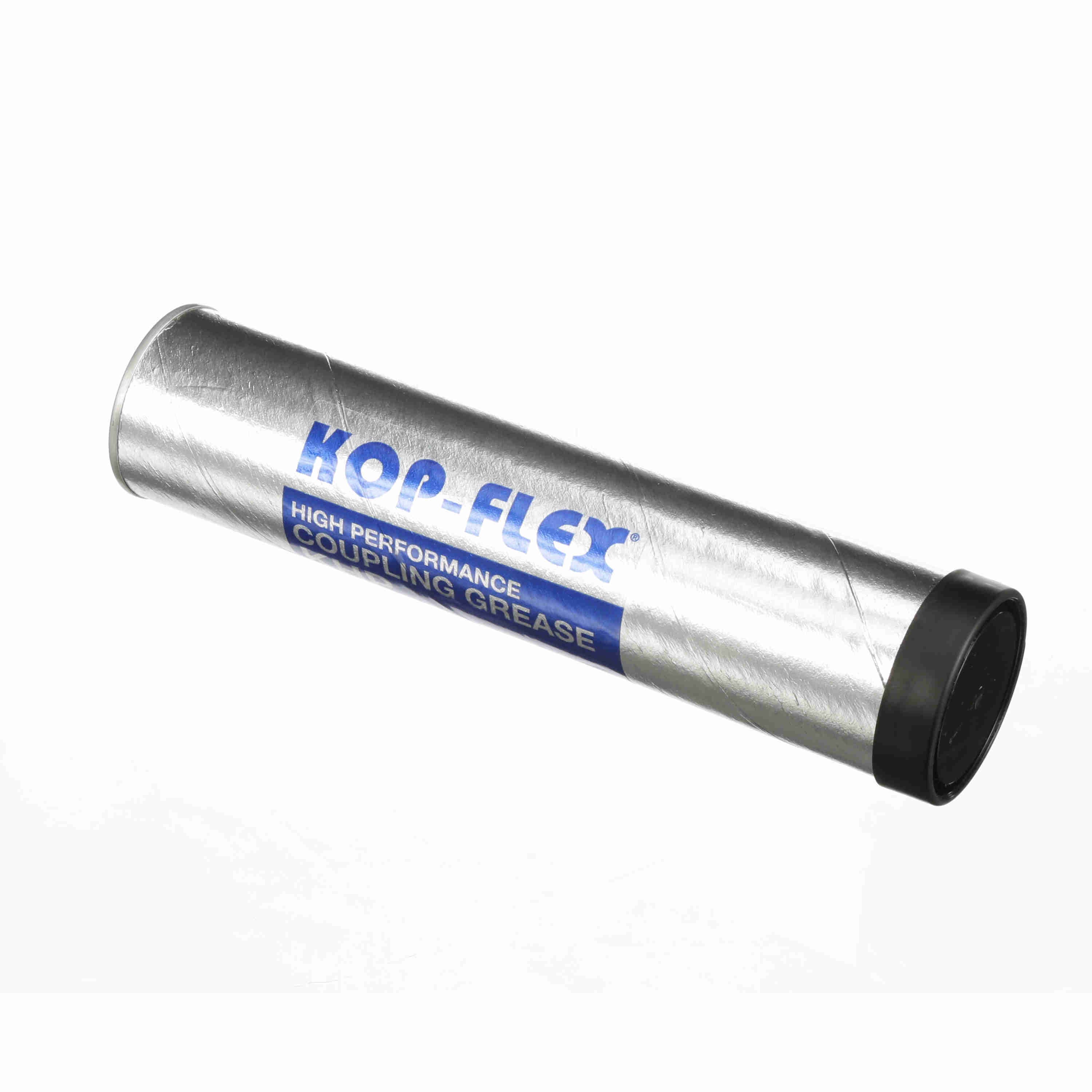 Kop-Flex Grease - KHP 14OZ