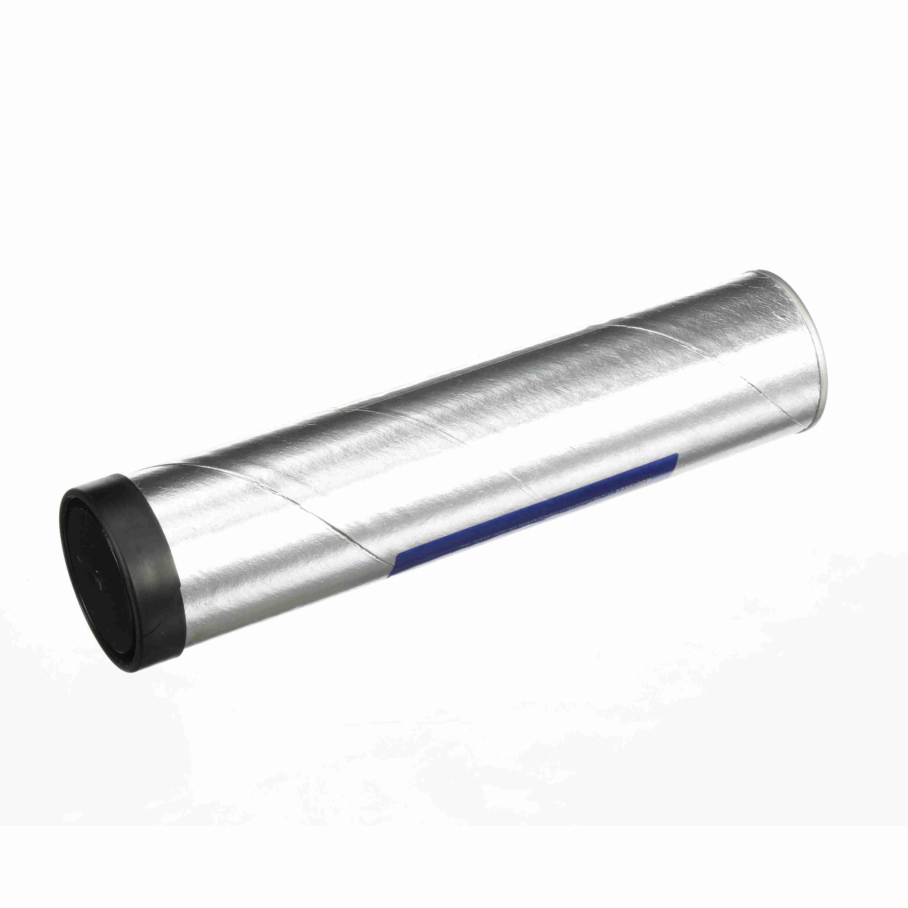 Kop-Flex Grease - KHP 14OZ