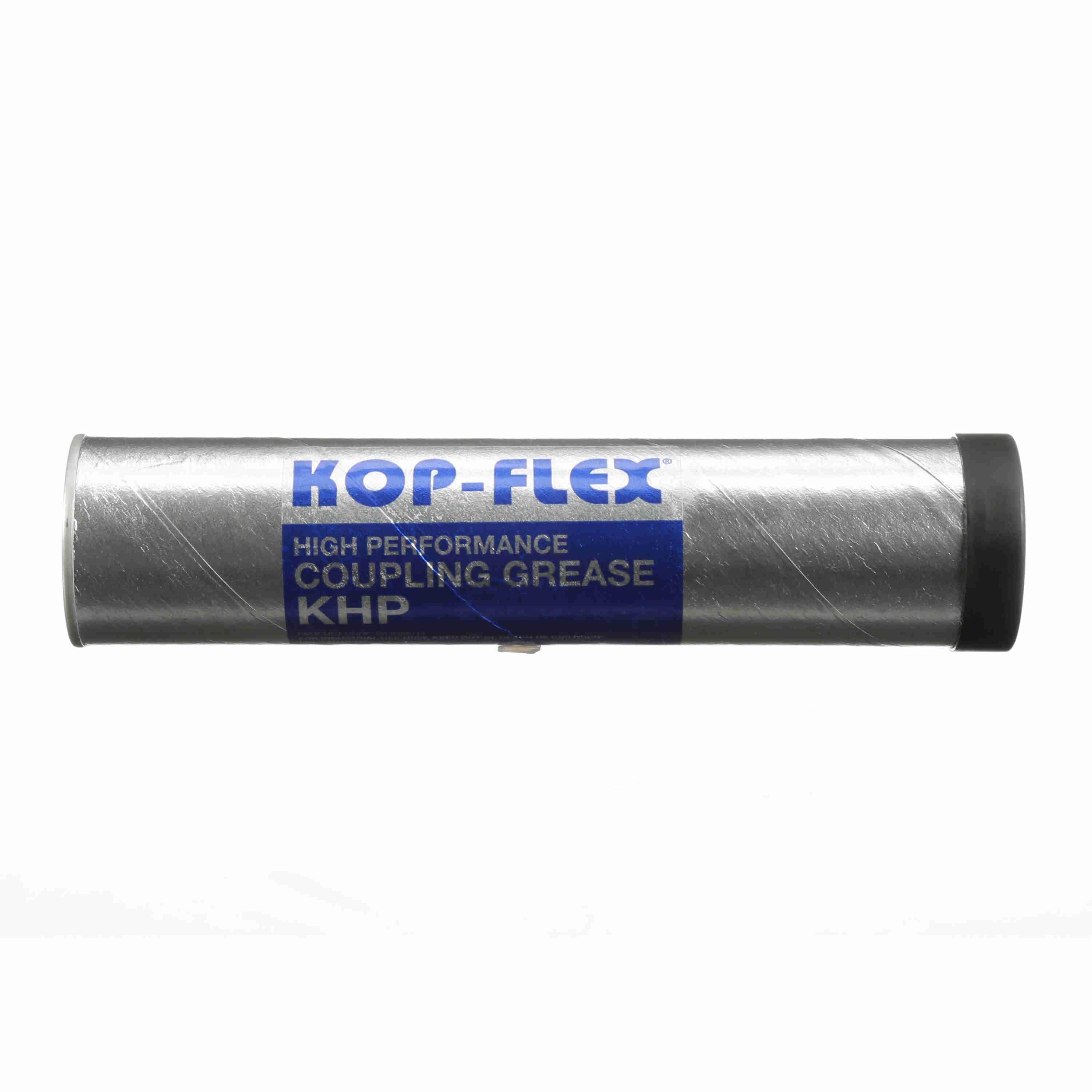 Kop-Flex Grease - KHP 14OZ