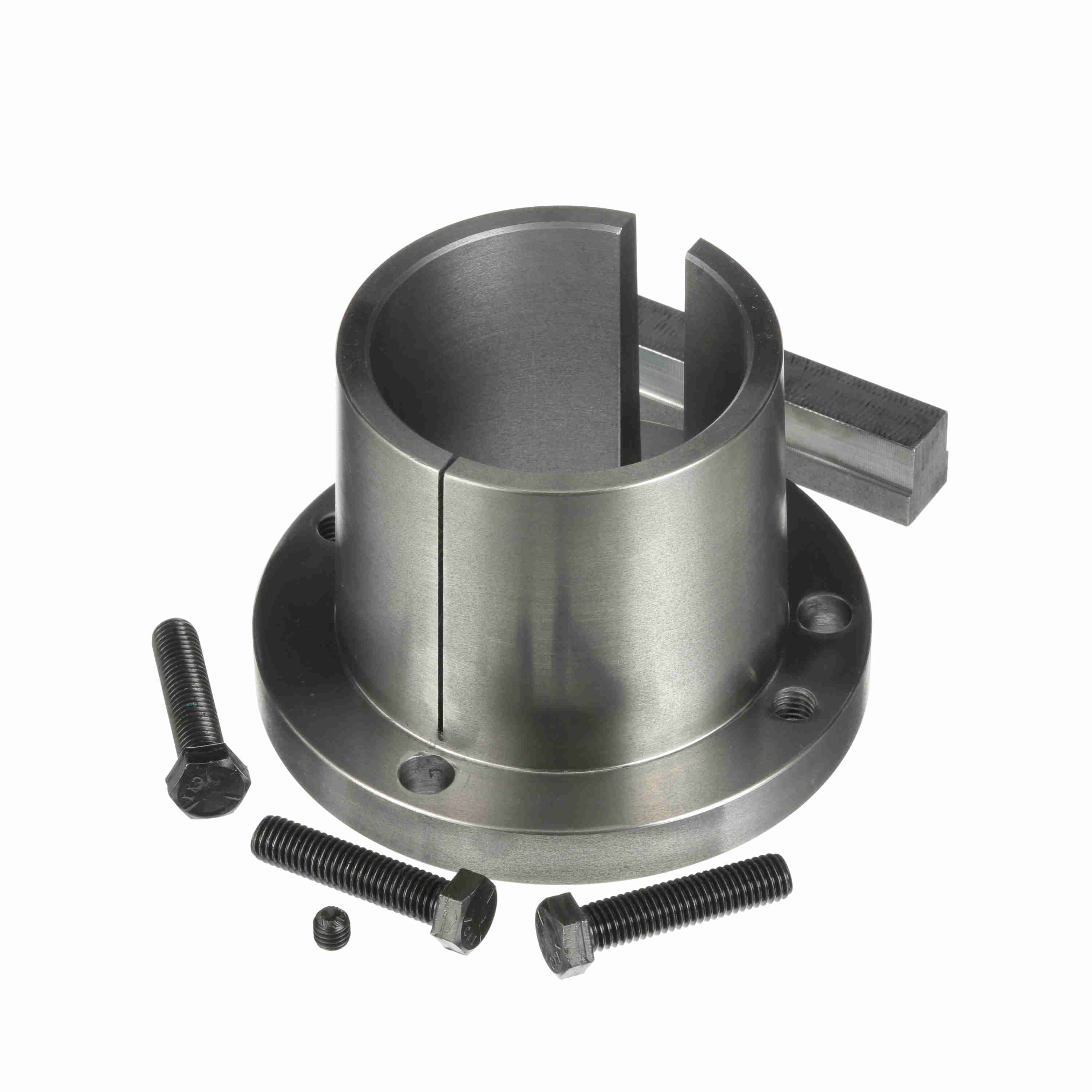 Browning Split Taper Bushing - Inch Bore Type - S1 3 3/4