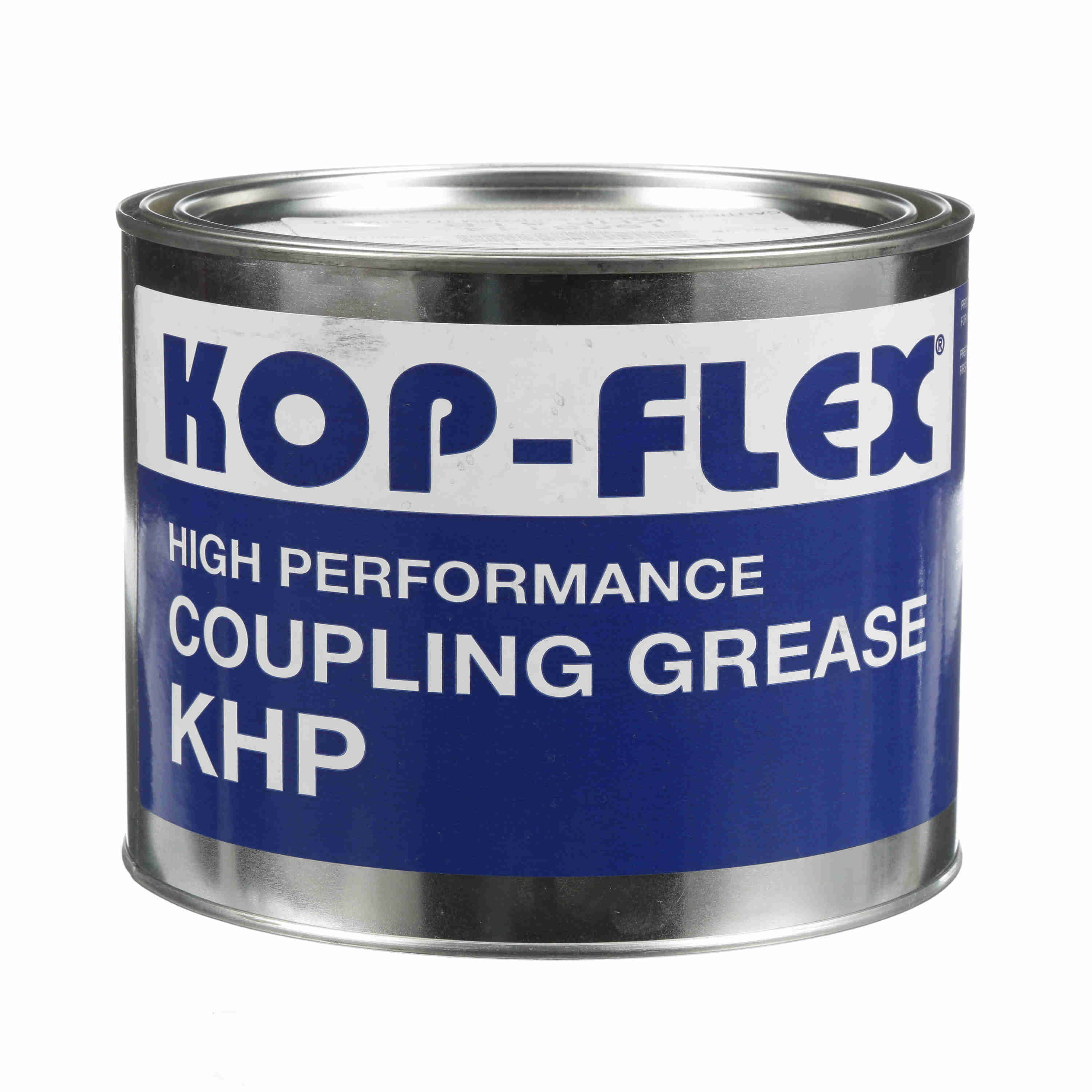 Kop-Flex Grease - KHP 5LB