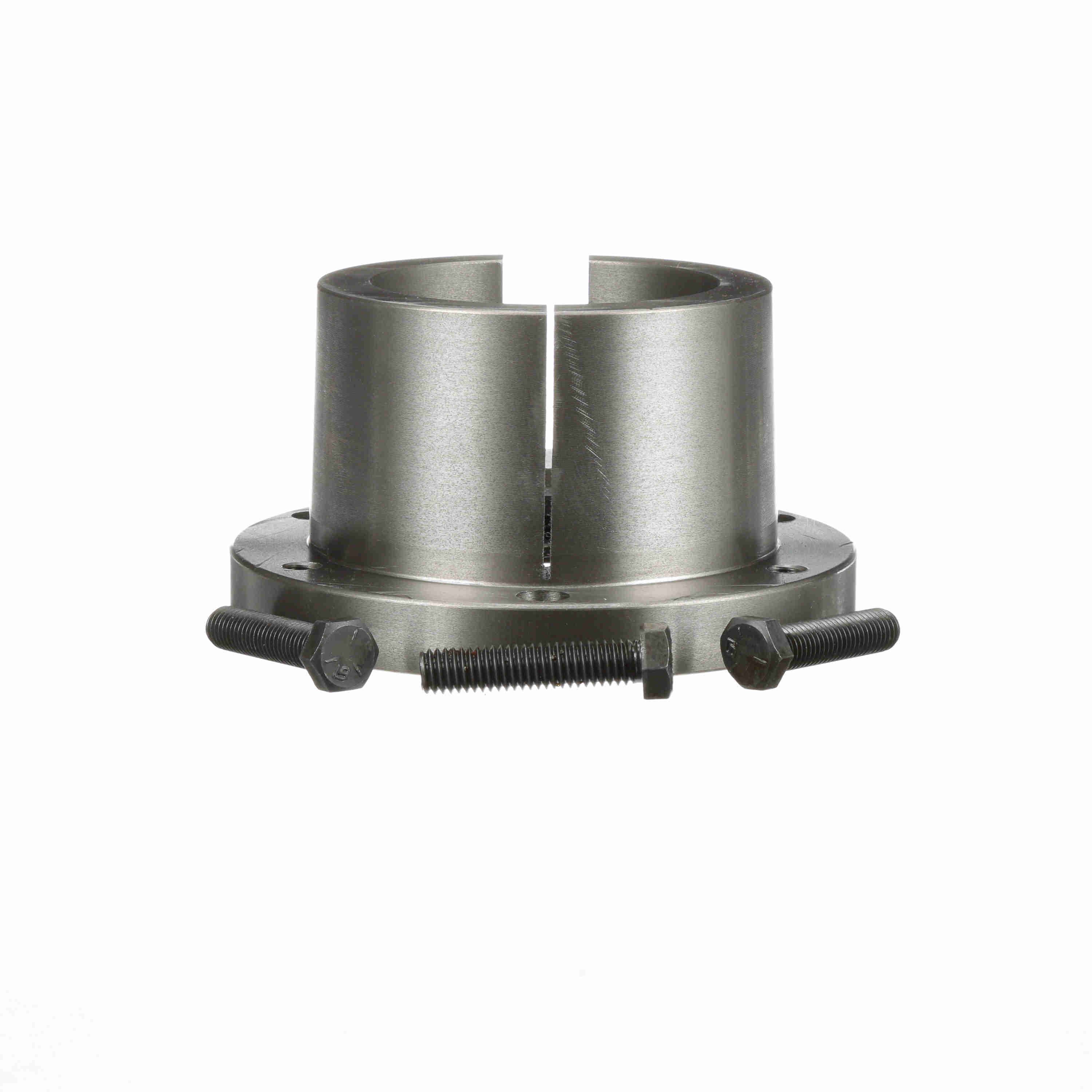 Browning Split Taper Bushing - Inch Bore Type - R1 2 15/16