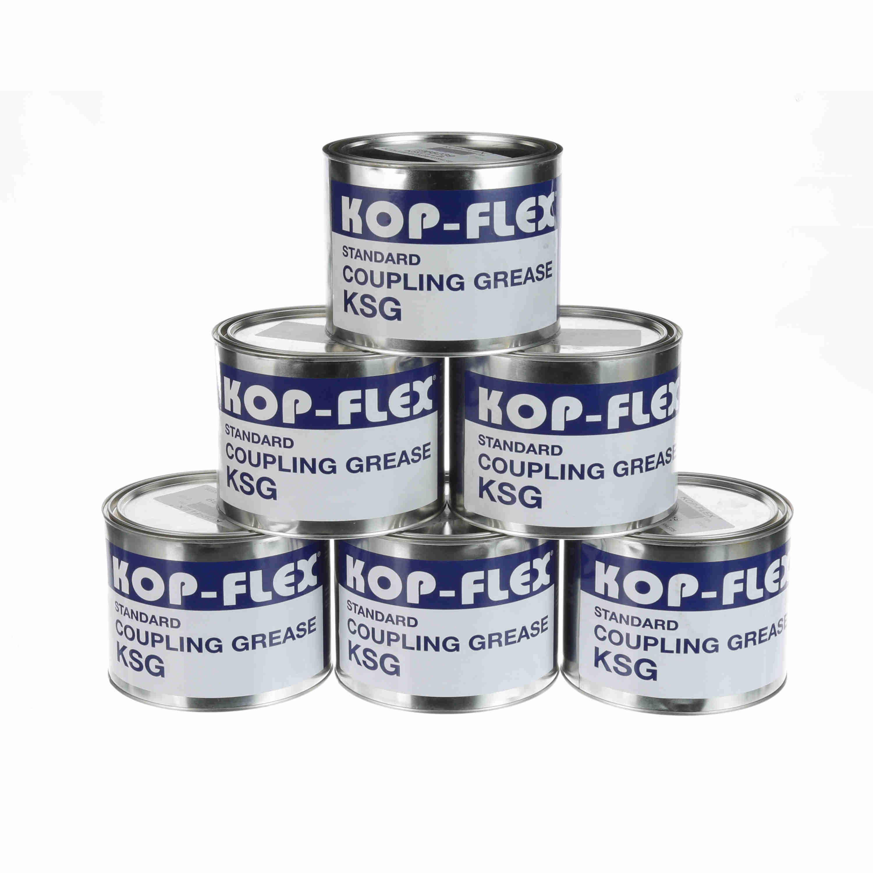 Kop-Flex Grease - KSG 5LB CASE