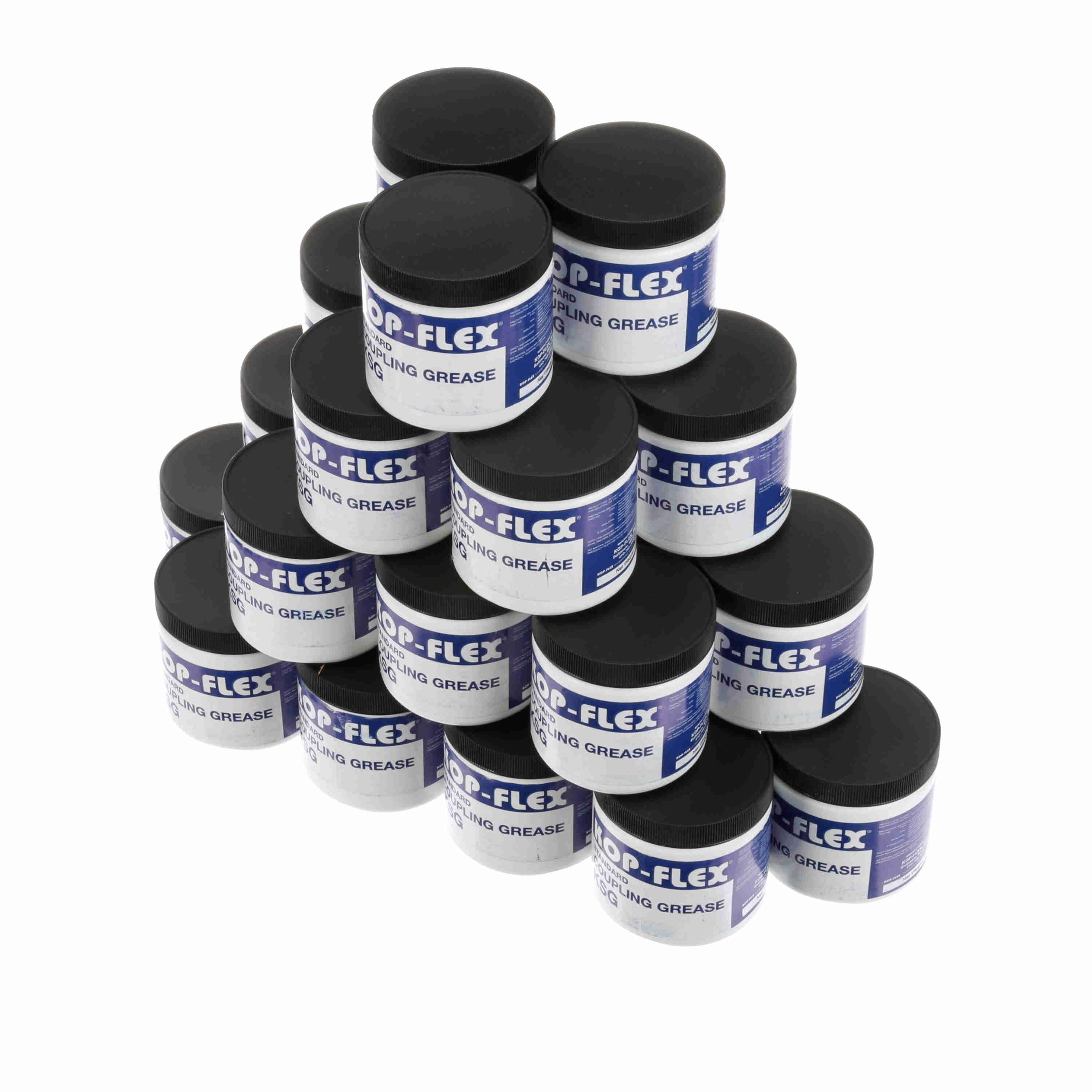 Kop-Flex Grease - KSG 1LB CASE