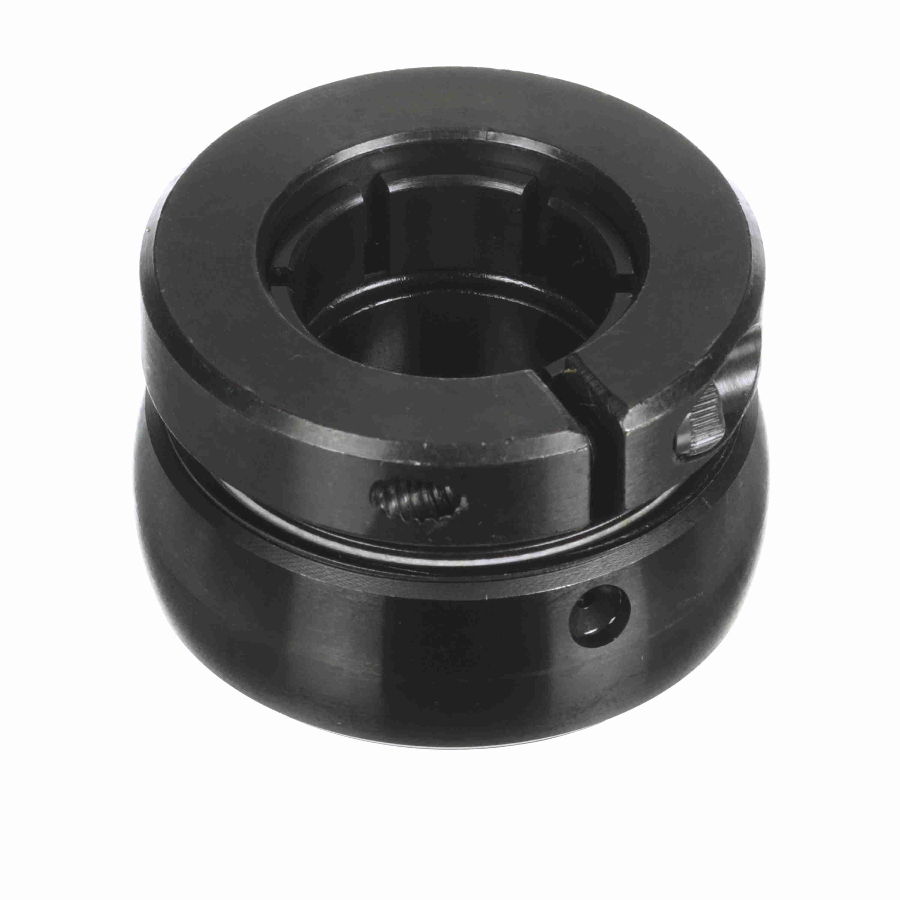 Sealmaster Mounted Insert Only Ball Bearing - 52100 Bearing Steel ...