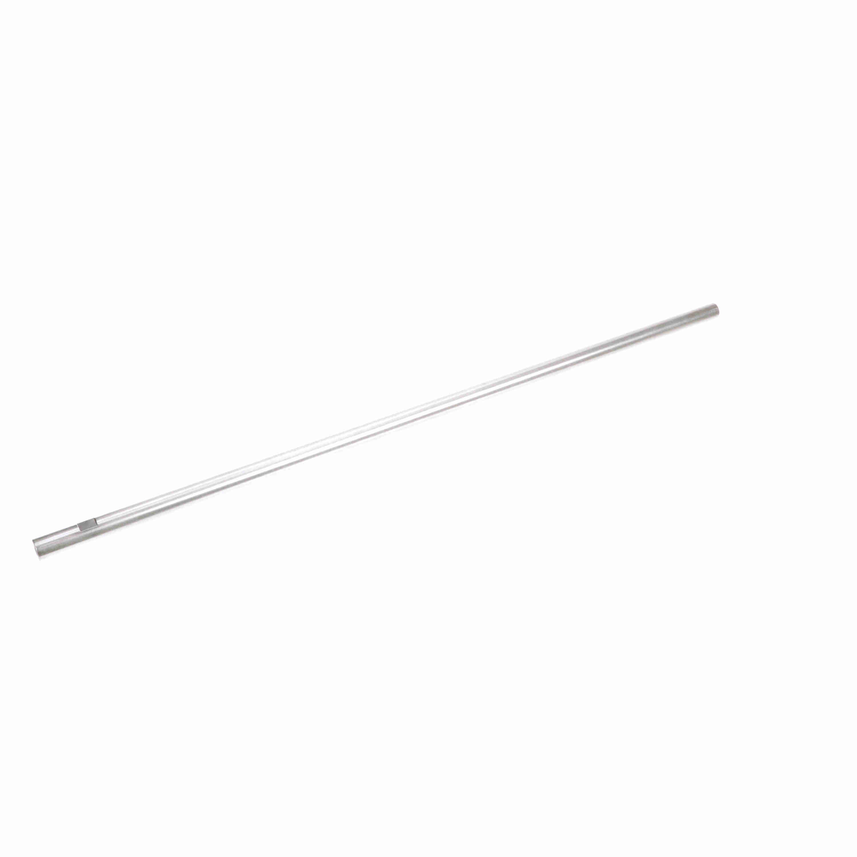 System Plast Adjusting Rod; Length: 24-in, for Rod Diameter: 5/8-in ...