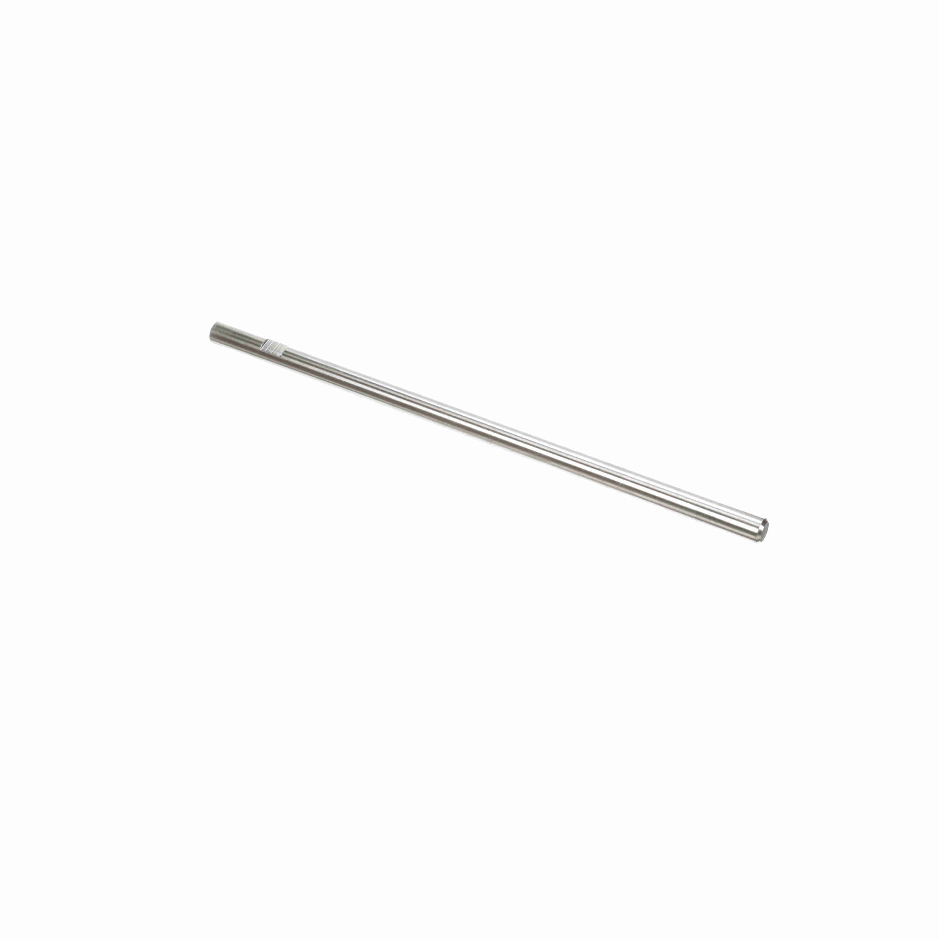 System Plast Adjusting Rod; Length: 12-in, for Rod Diameter: 1/2-in ...
