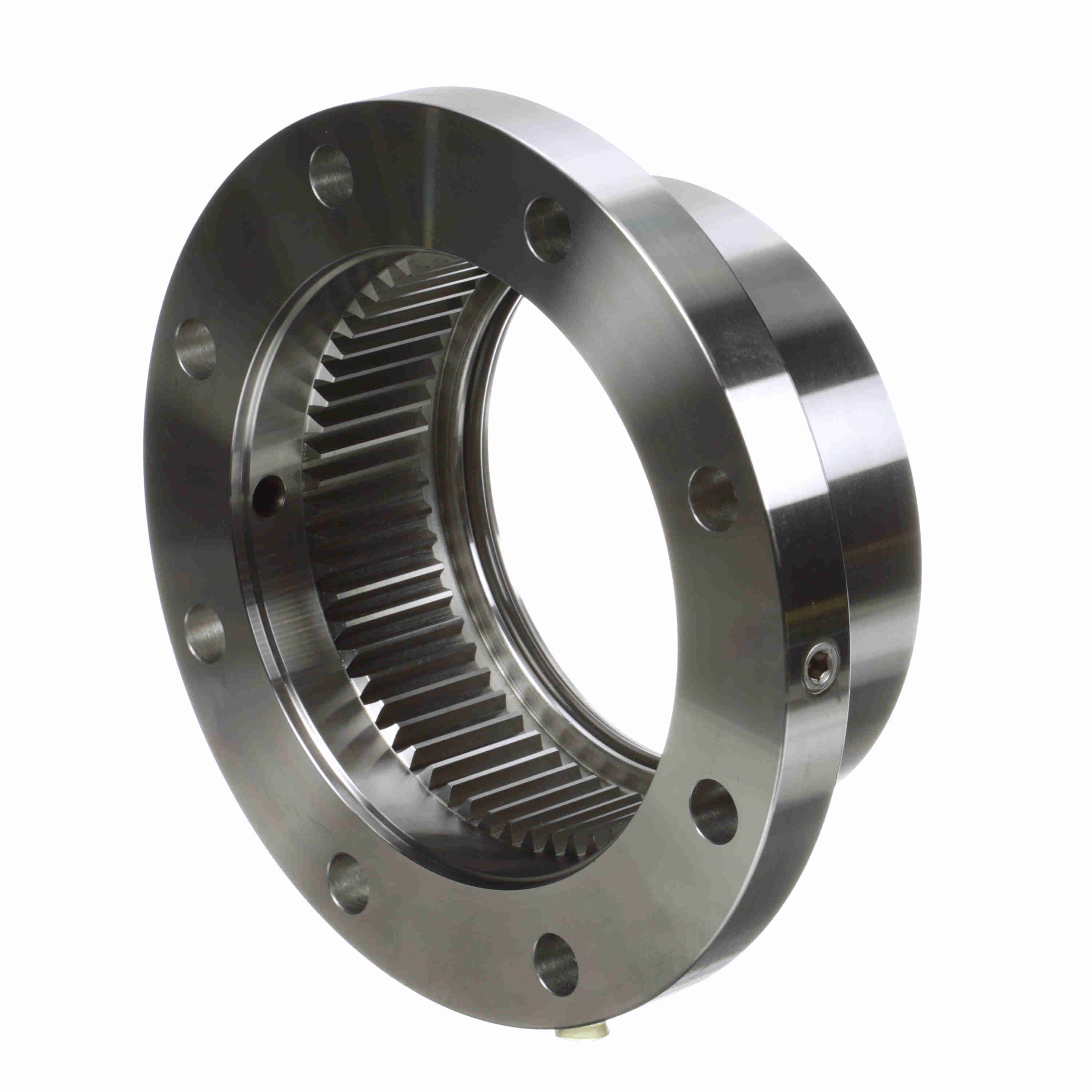 Kop-Flex Gear Coupling Standard Sleeve - Size 3 - 3H EB SLEEVE