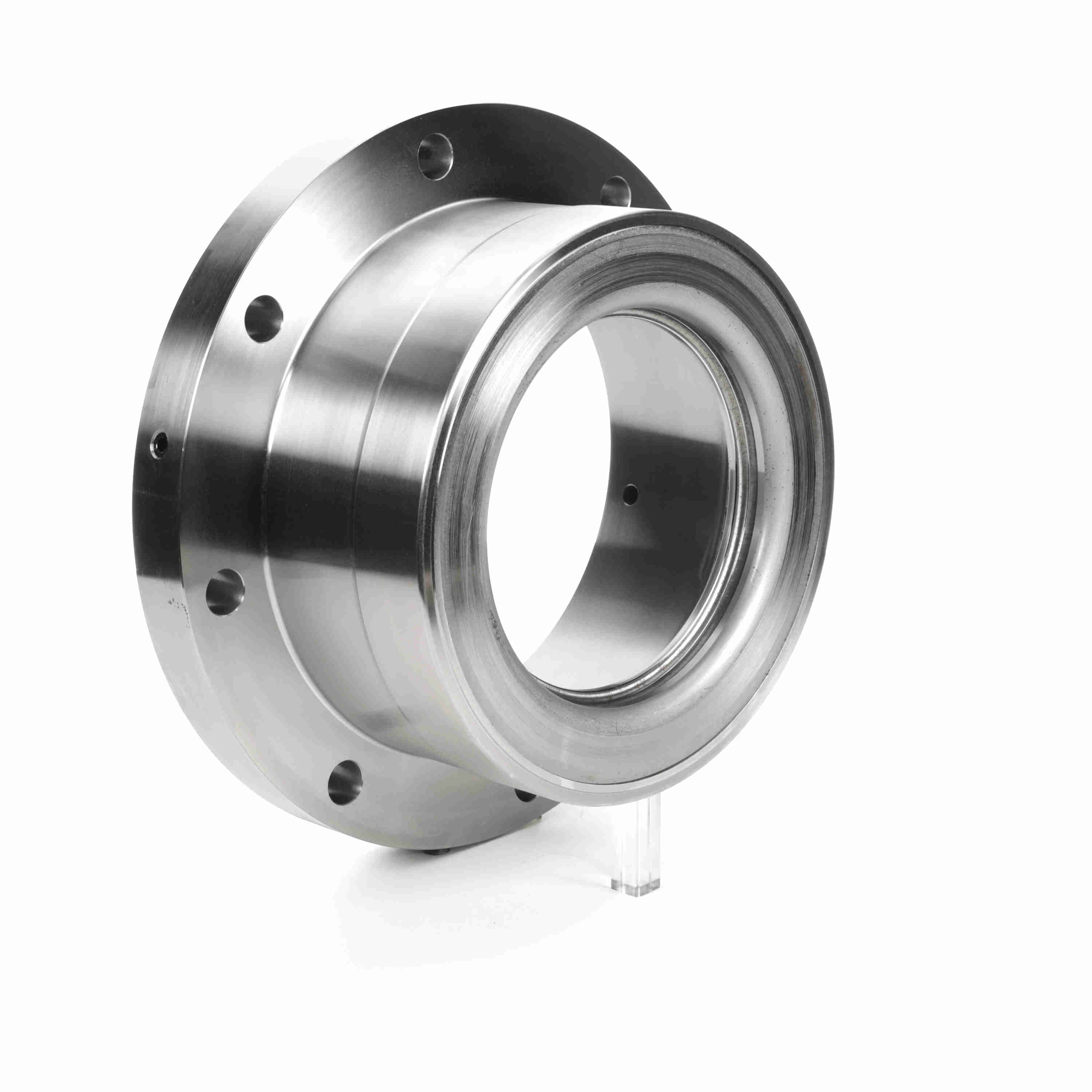 Kop-Flex Gear Coupling Standard Sleeve - Size 6 - 6F EB SLEEVE