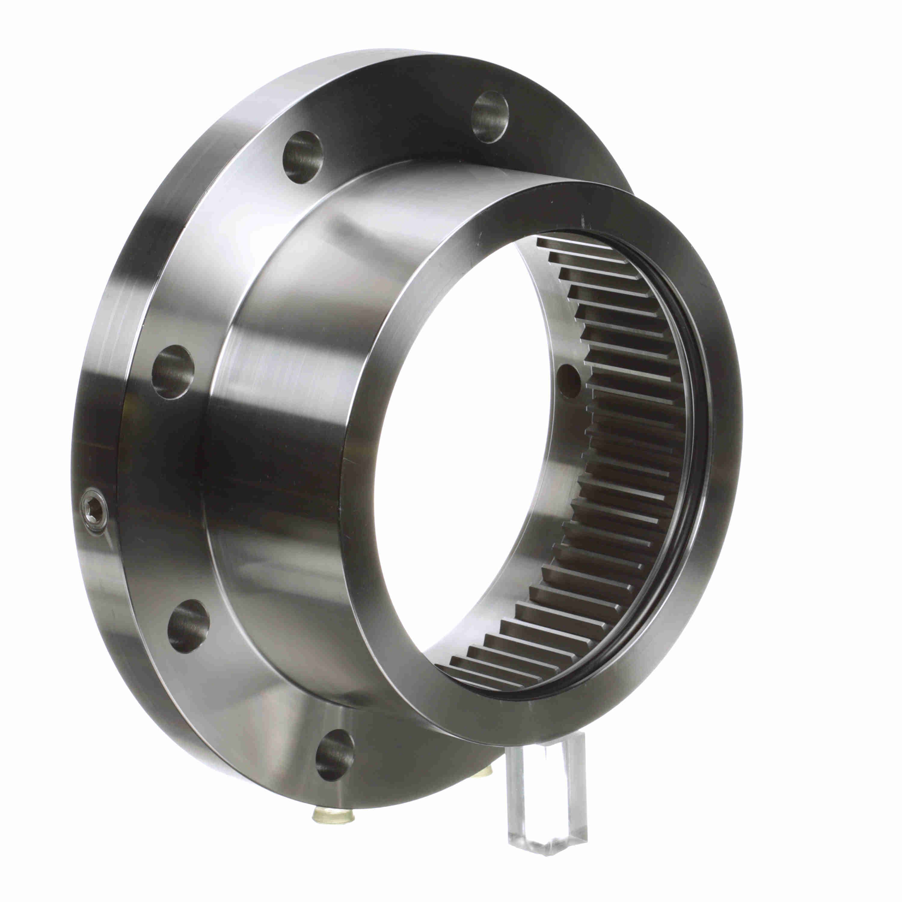 Kop-Flex Gear Coupling Standard Sleeve - Size 5 - 5H EB SLEEVE