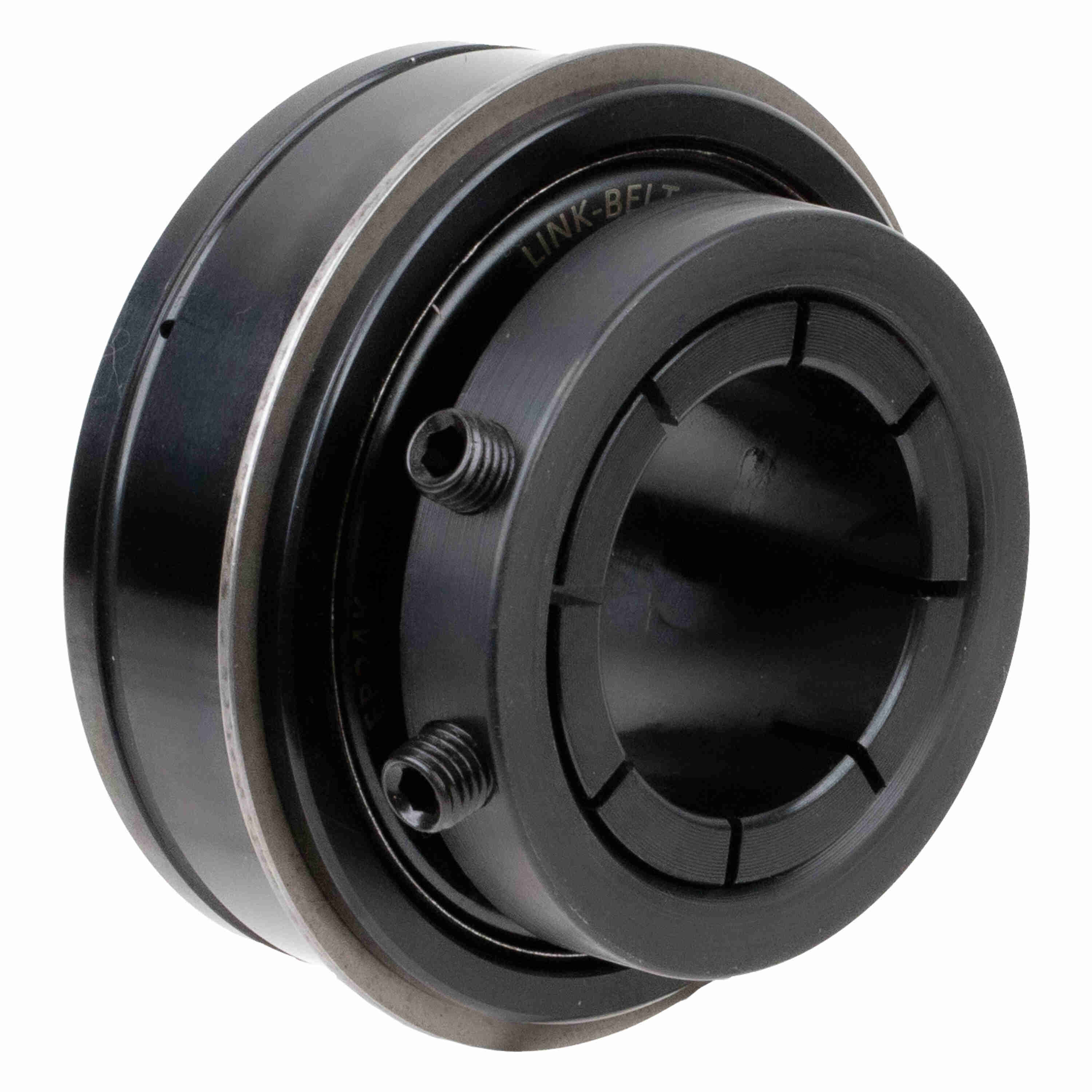Link-Belt ER16K Unmounted Replacement Bearings Ball Bearings - ER16K