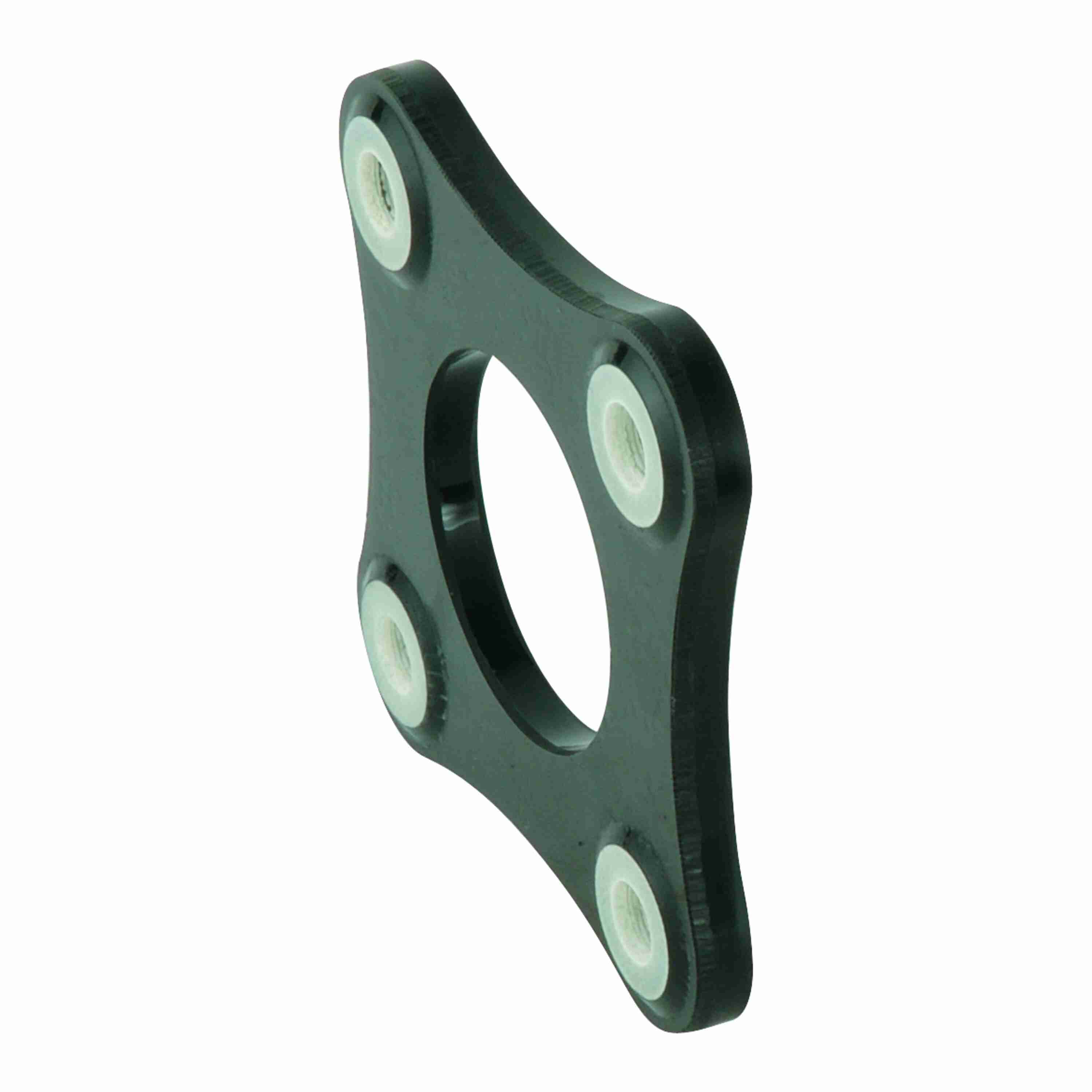 Rexnord Addax 200917-375 Flexible Elements Disc Coupling Parts & Kits ...