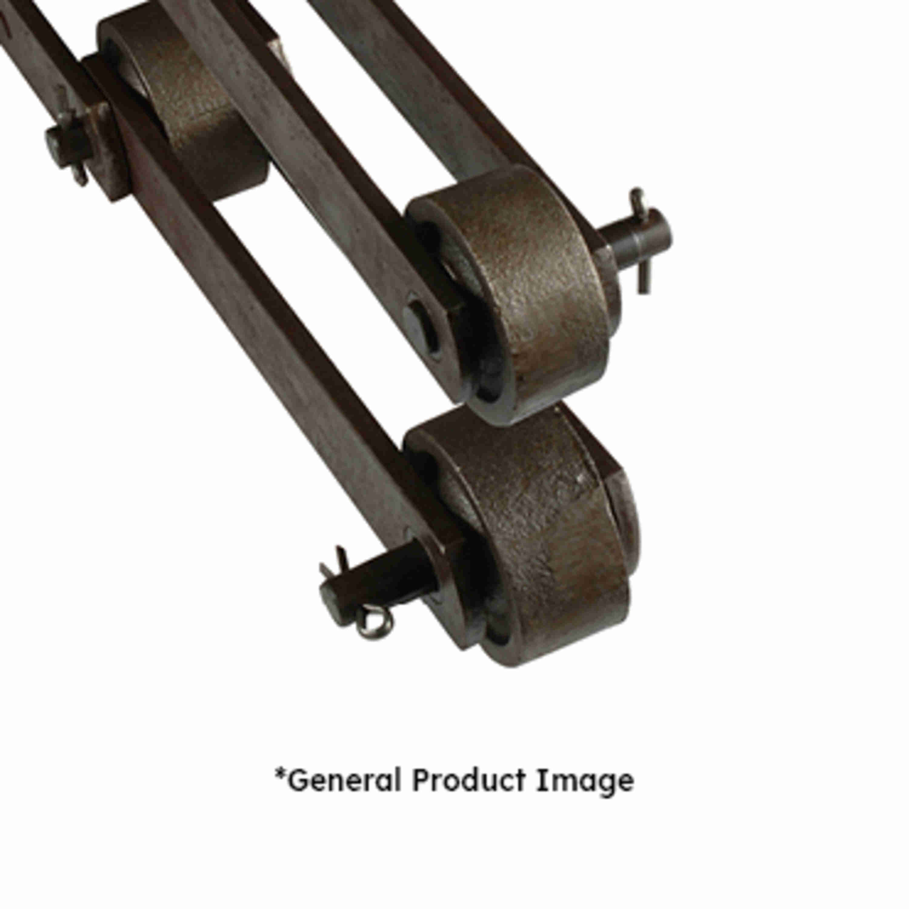Rex SR183*300 Engineered Steel Chains - SR183*300