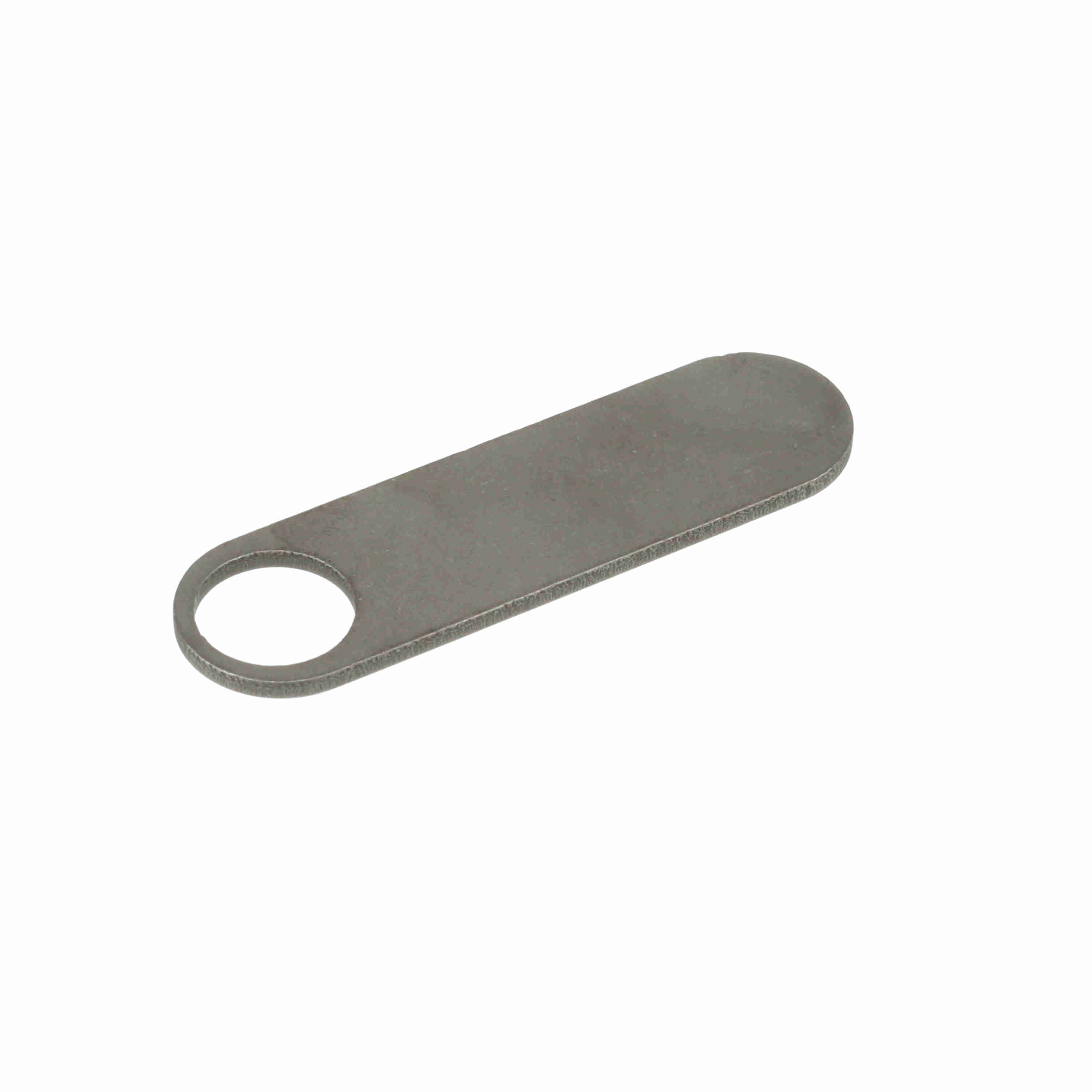 System Plast Sensor Mount- Stainless Steel- 3.5"-~for VG-022 and 18mm ...