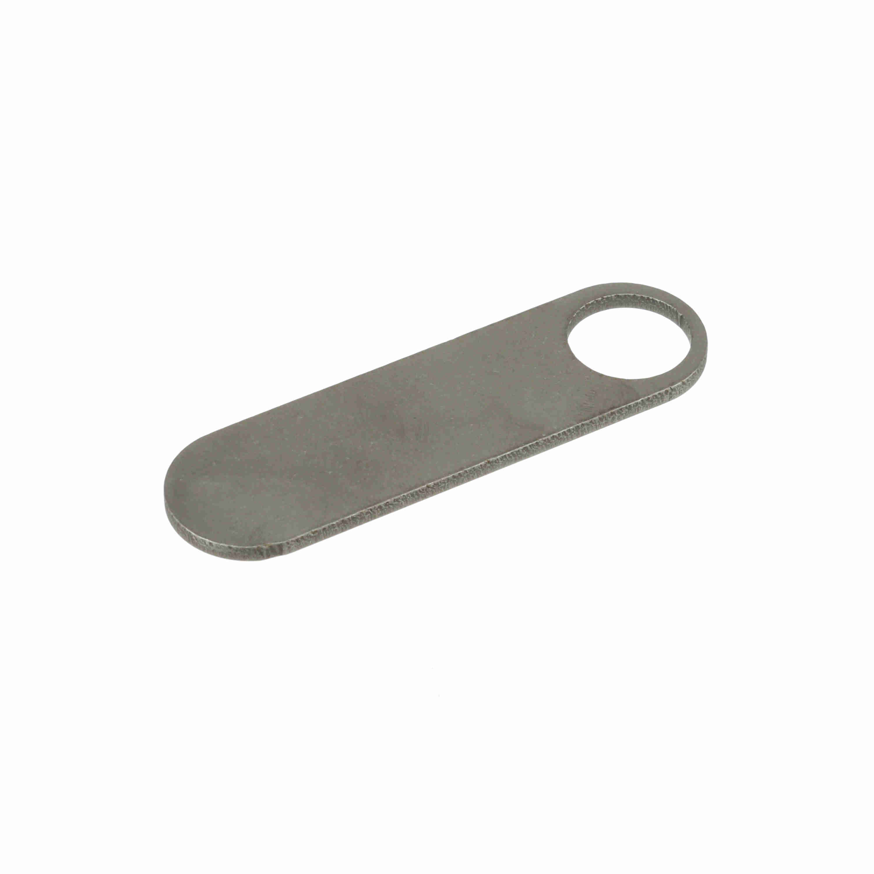 System Plast Sensor Mount- Stainless Steel- 3.5"-~for VG-022 and 18mm ...