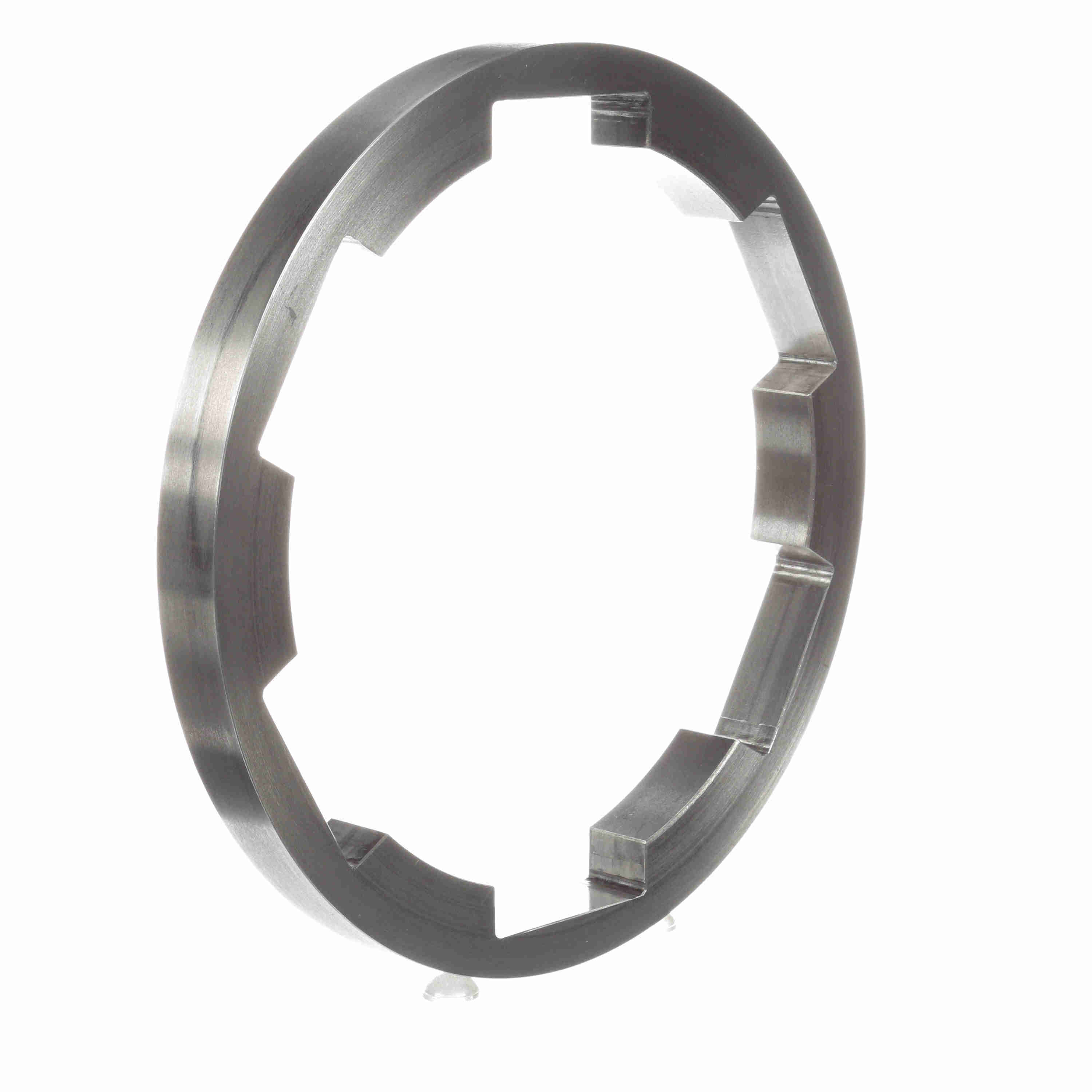 Morse Torque Overload Accessory- 13 Series Bushing - 13 TL BUSHING .562 PB