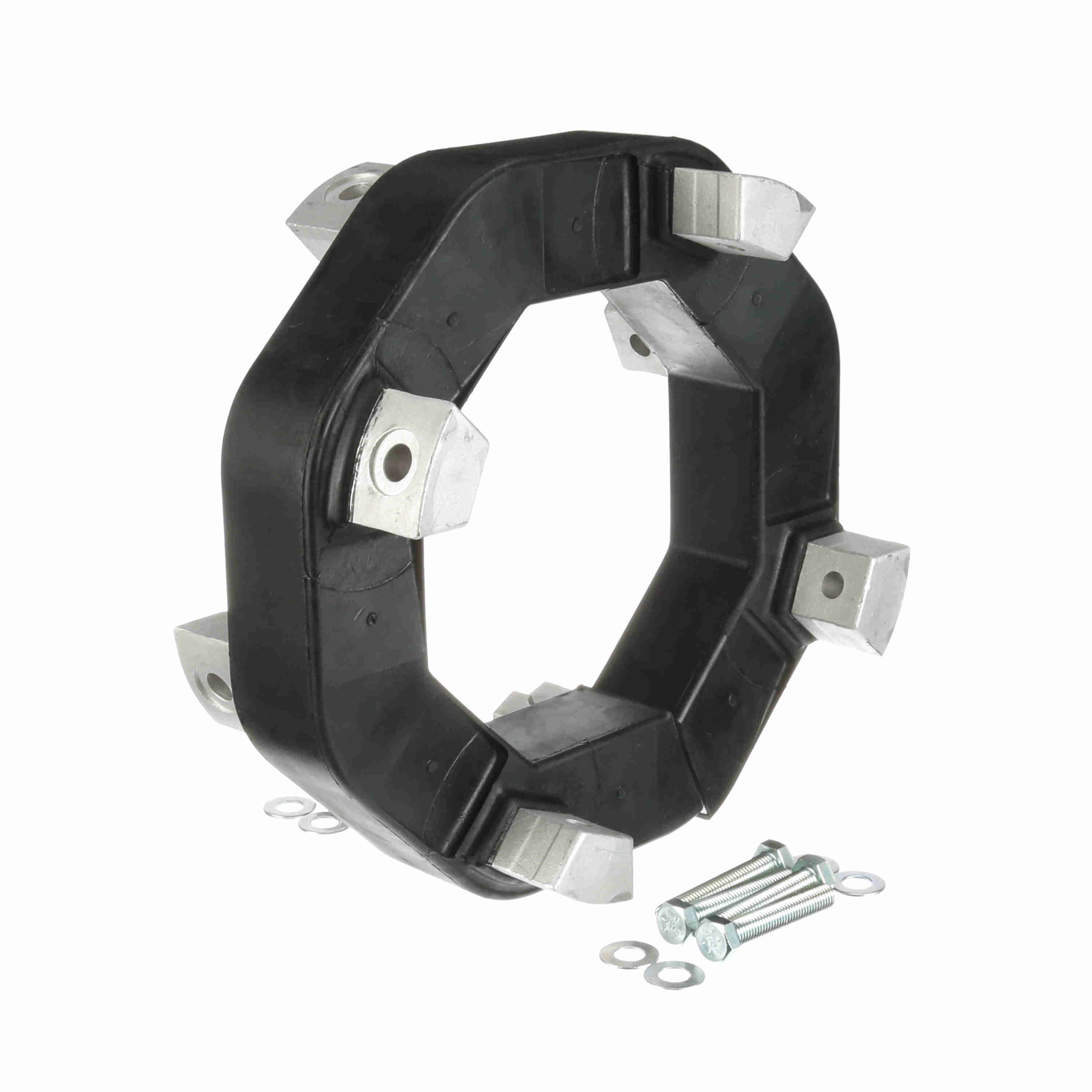 Kop-Flex Elastomeric Coupling Flex Element - Size 100 - 100 ELEMENT
