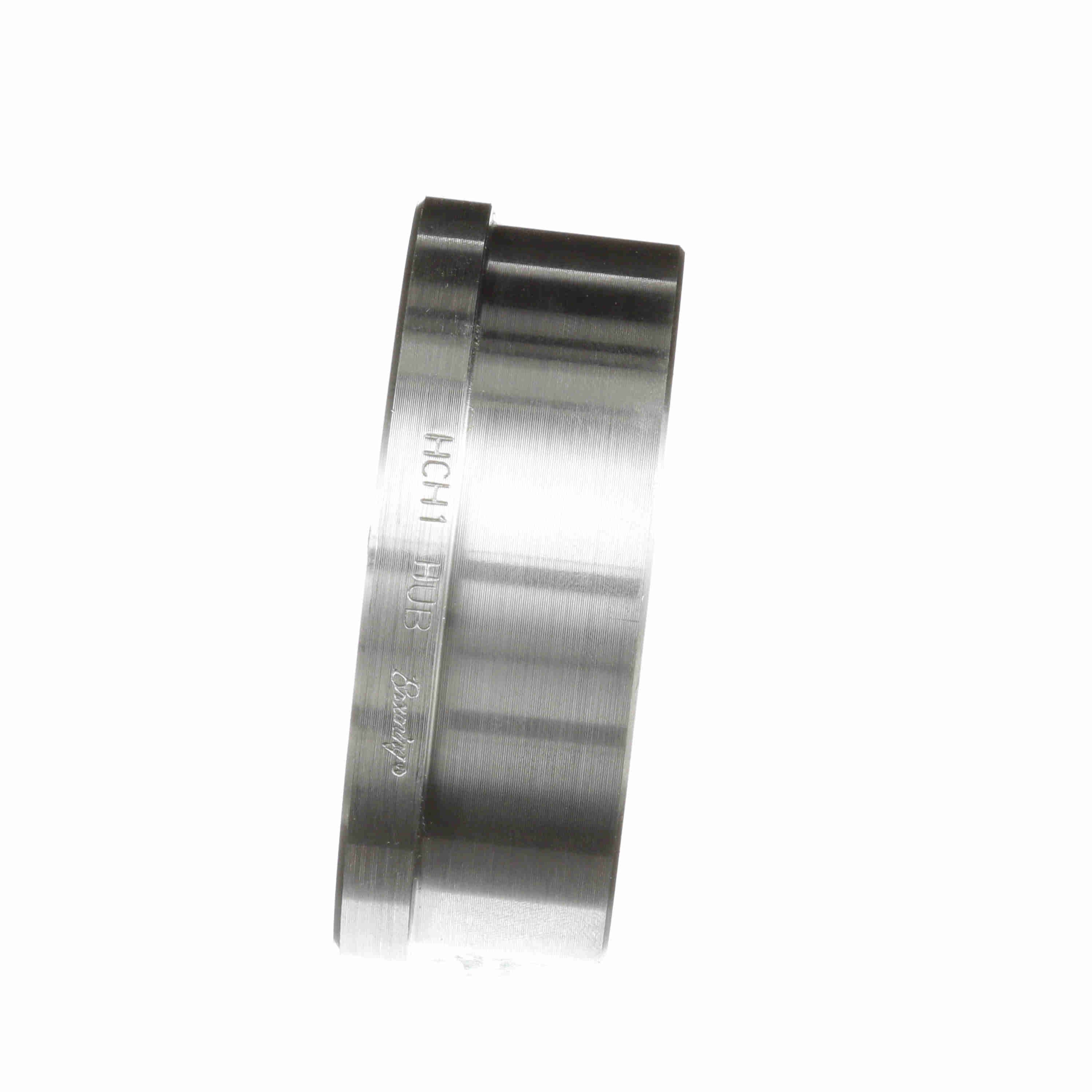Browning Steel Hub for Split Taper Bushing - HCH1 HUB