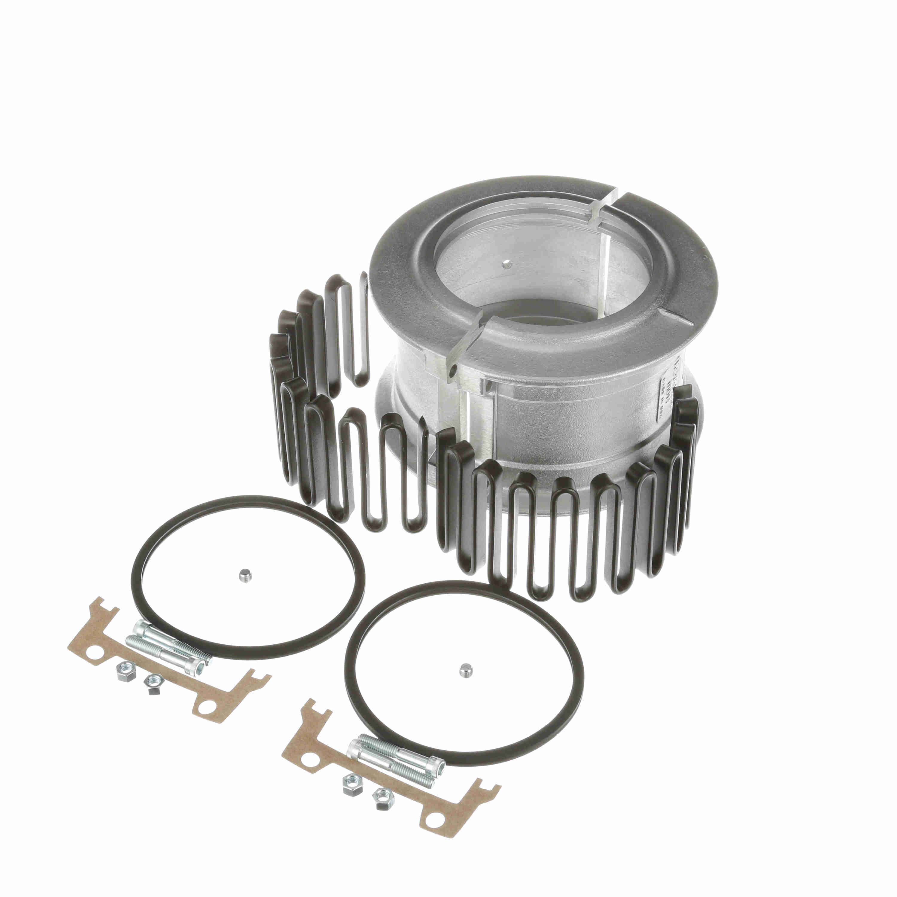Kop-Flex Grid Coupling Horizontal Cover and Grid Assembly - Size 1020 ...