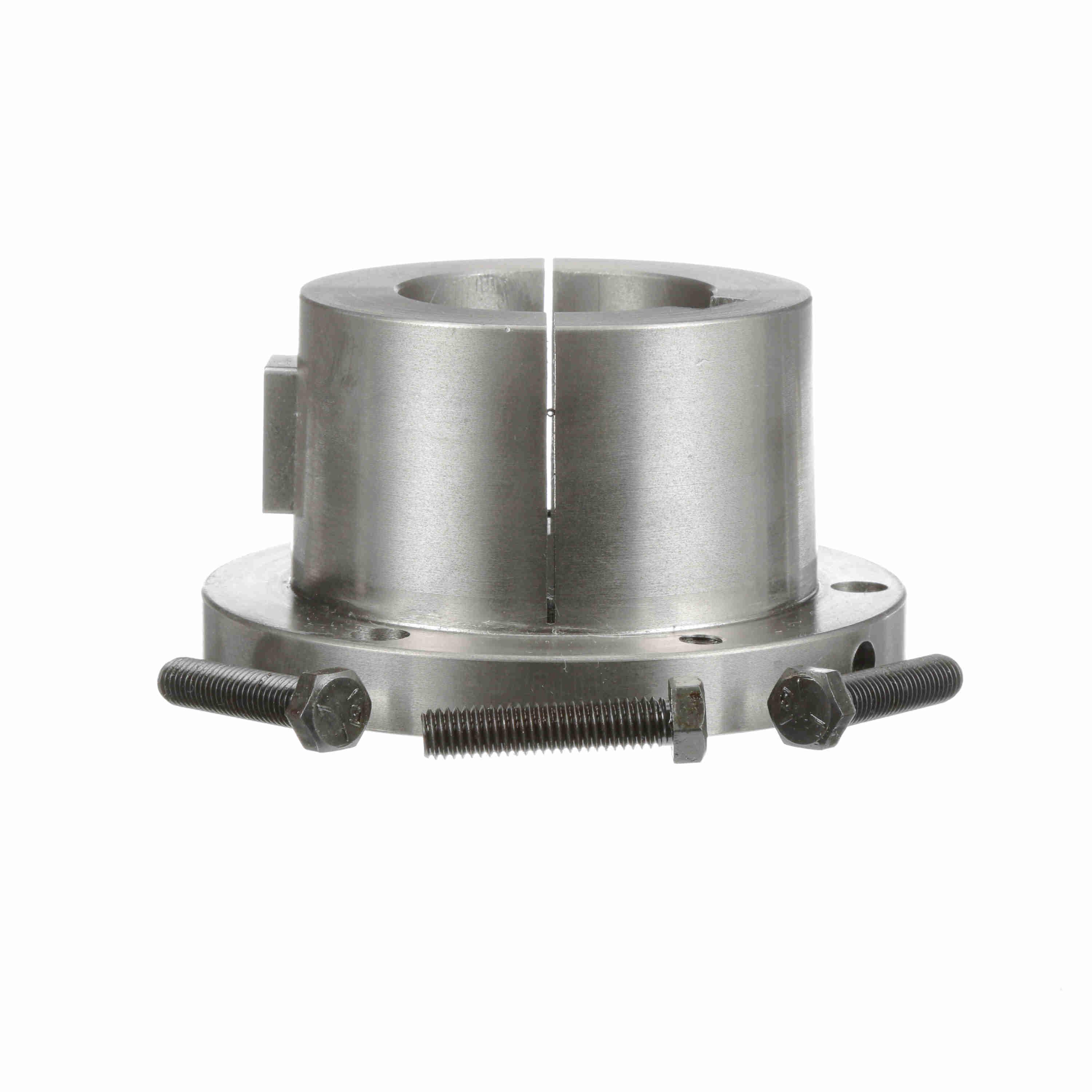 Browning Split Taper Bushing - Inch Bore Type - R1 2 3/8