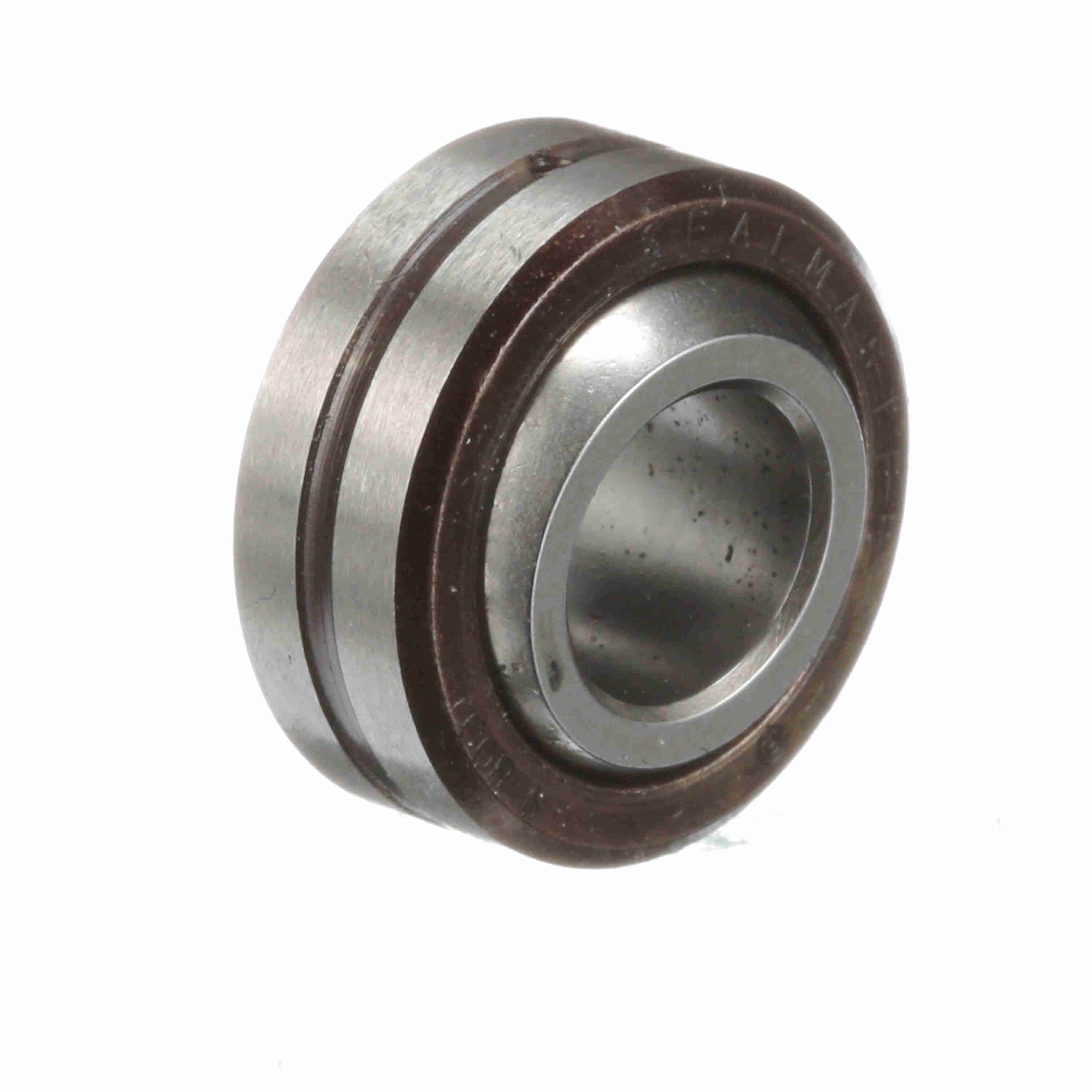 Sealmaster Plain Spherical Bearing - Corrosion Resistant Two Piece ...